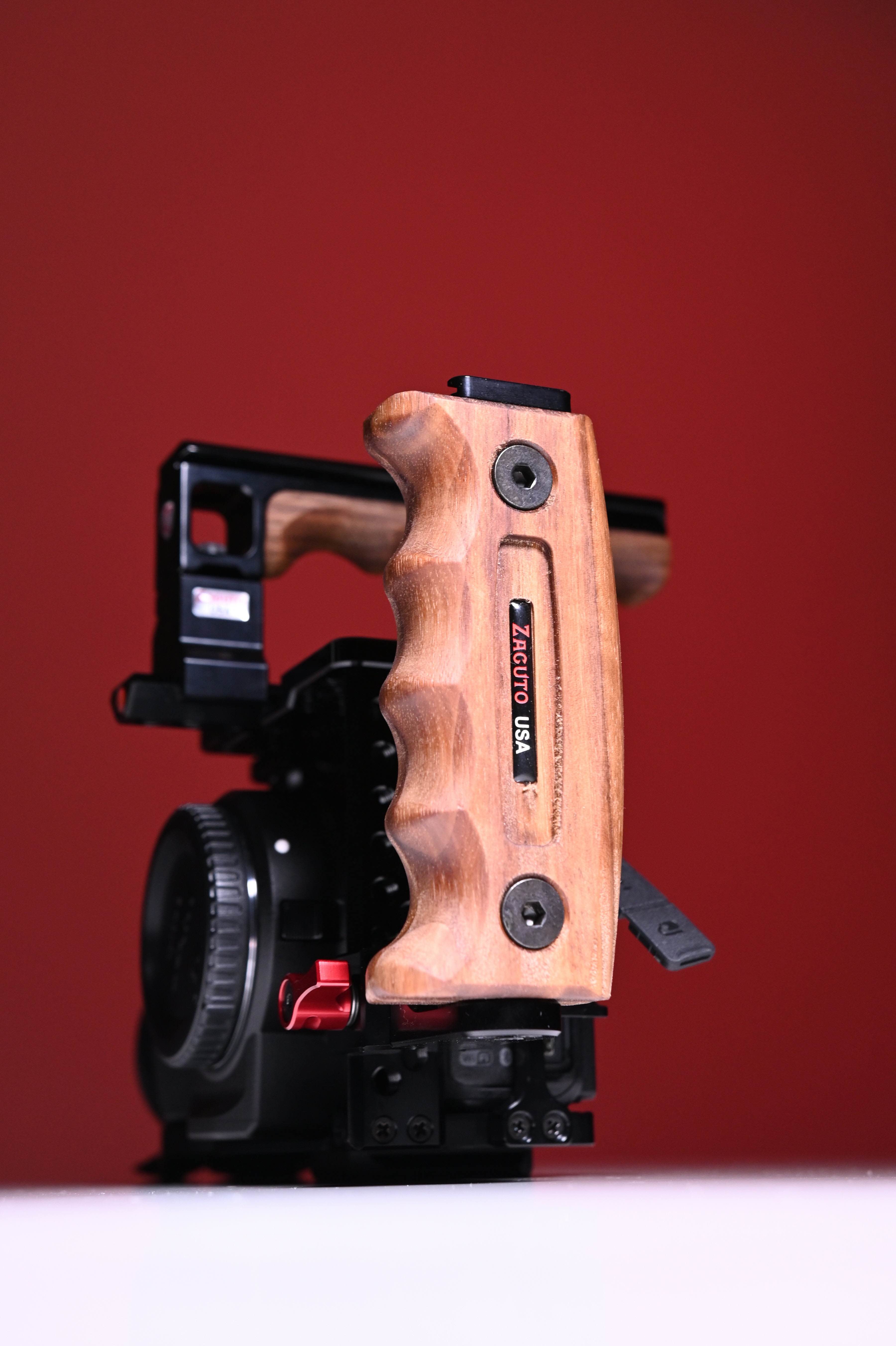 DSC 0733 - Newsshooter