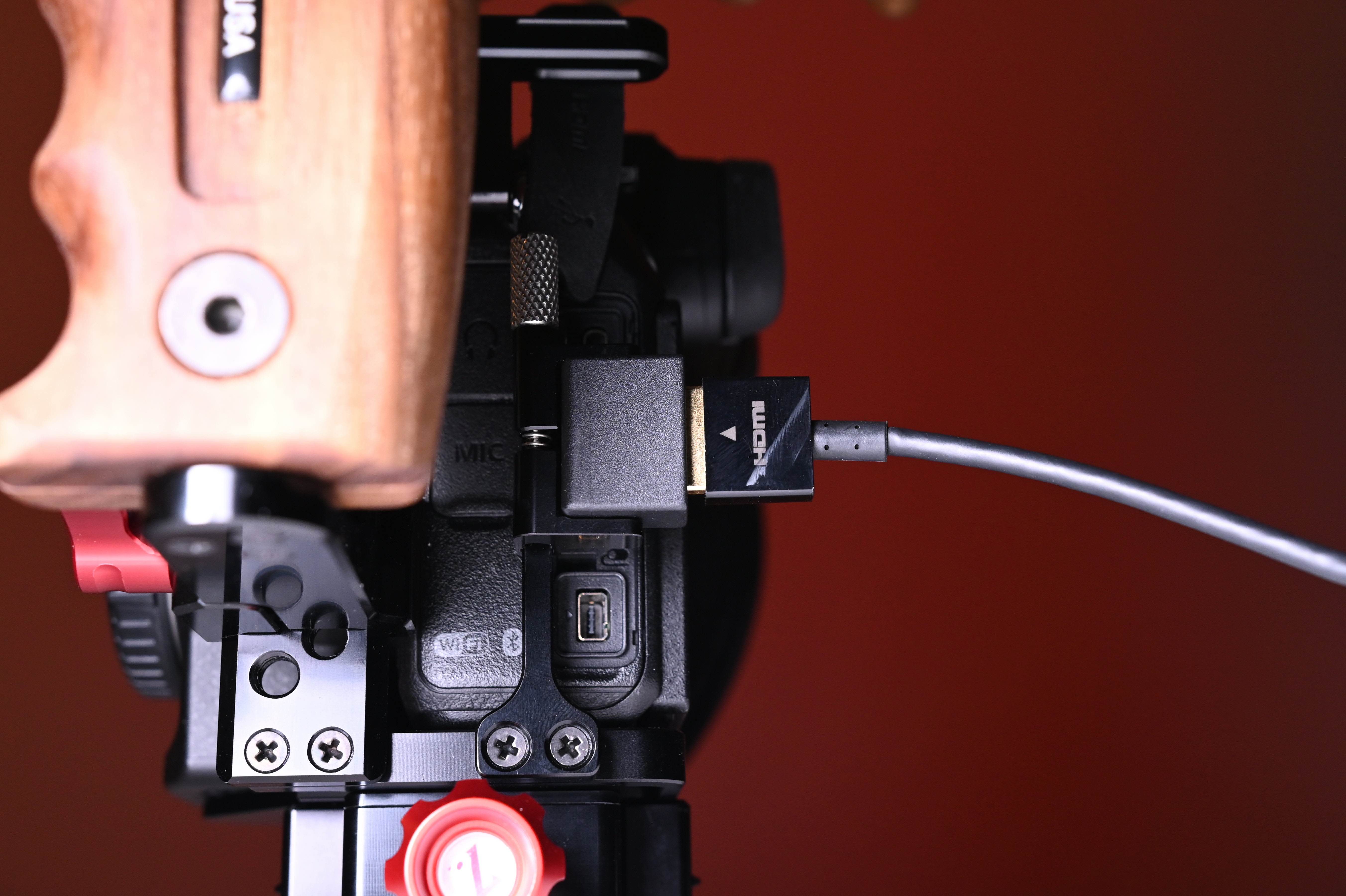 DSC 0753 - Newsshooter