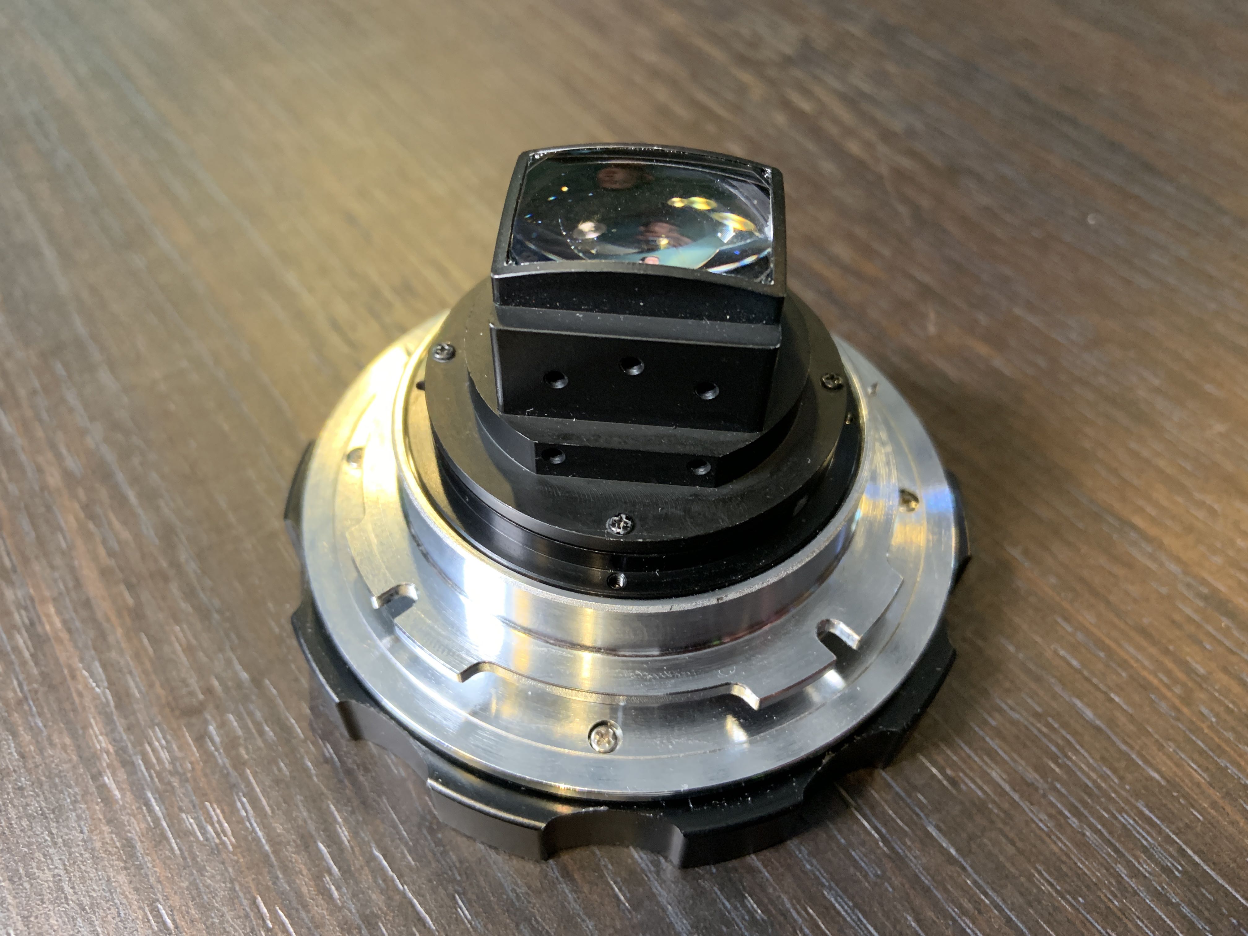 IMG 0293 - Newsshooter