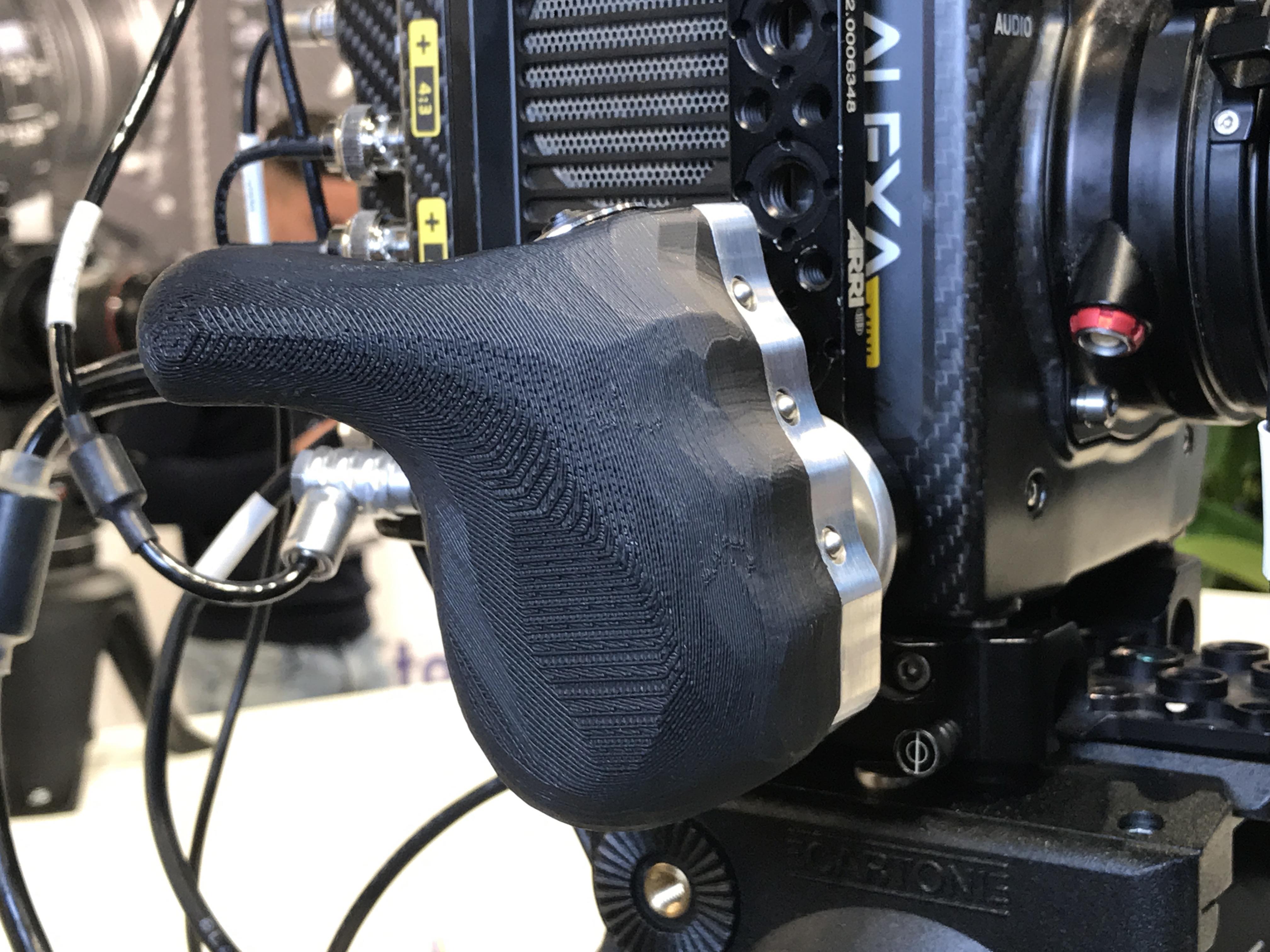 IMG 5368 - Newsshooter