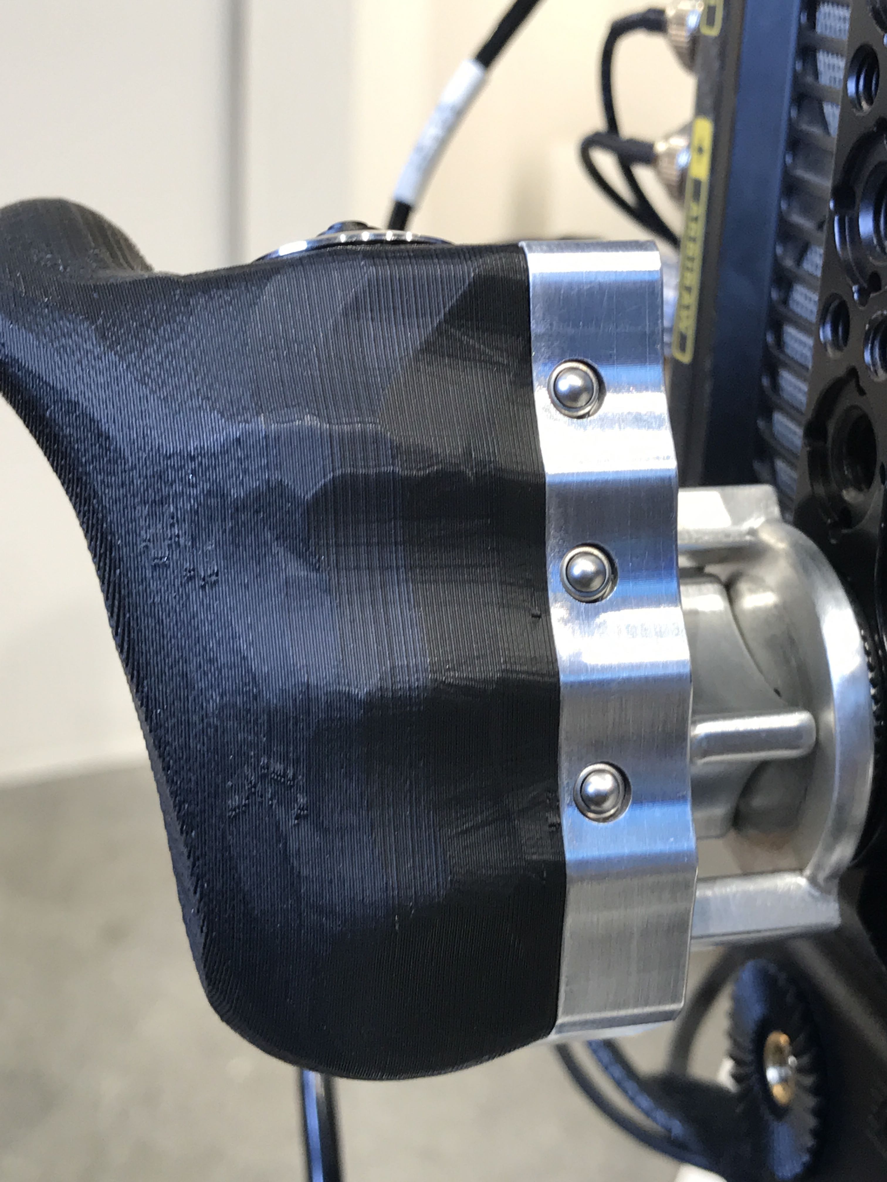 IMG 5369 - Newsshooter