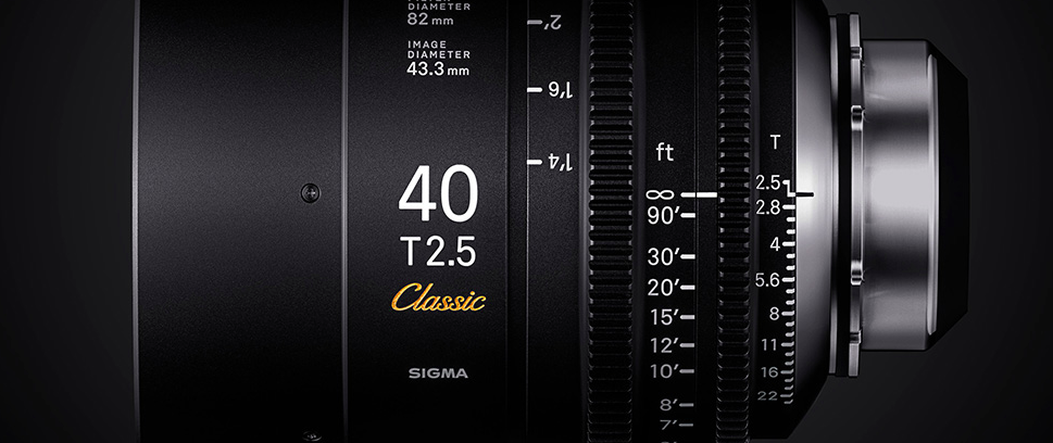 Screen Shot 2019 09 11 at 6 33 47 PM - Newsshooter