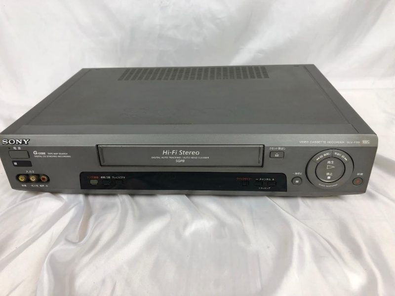 Sony announces the FX9 camera with 6K Full-frame sensor - Newsshooter