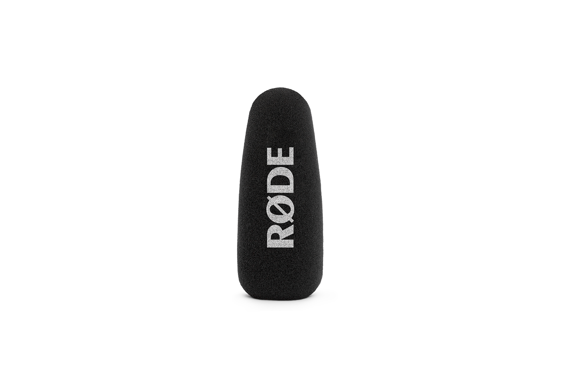 RØDE NTG5 Windshield RGB - Newsshooter