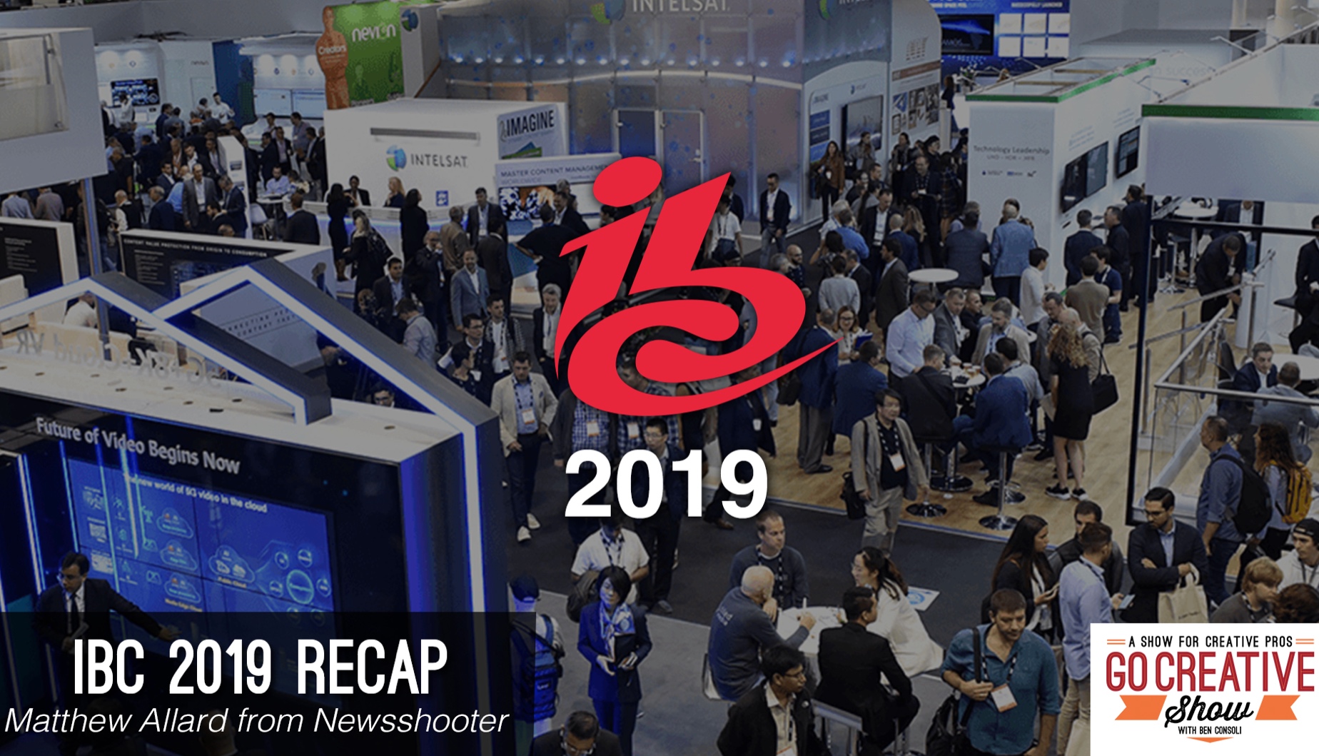 Screen Shot 2019 10 02 at 9 45 28 PM - Newsshooter