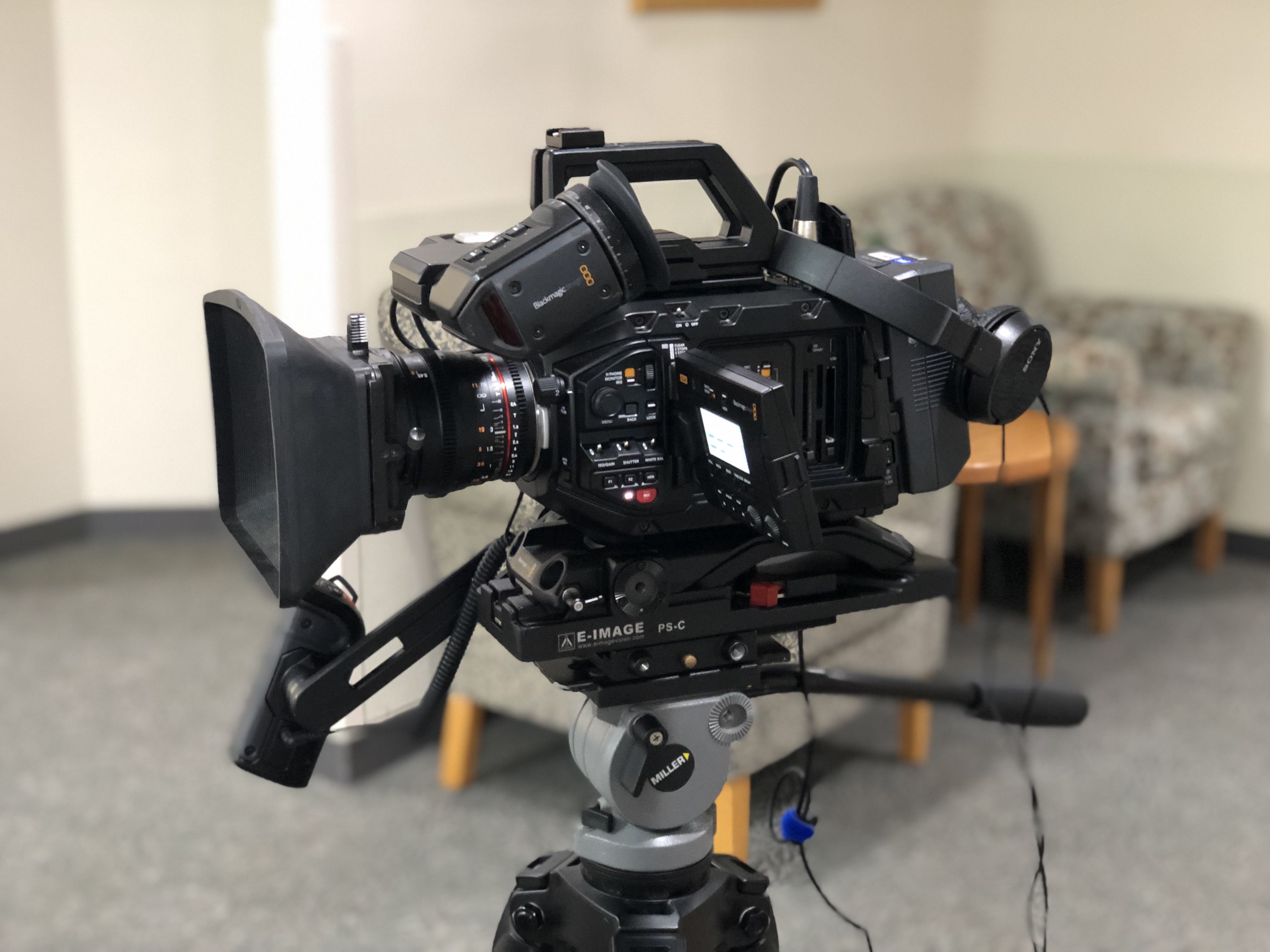 IMG 4670 - Newsshooter