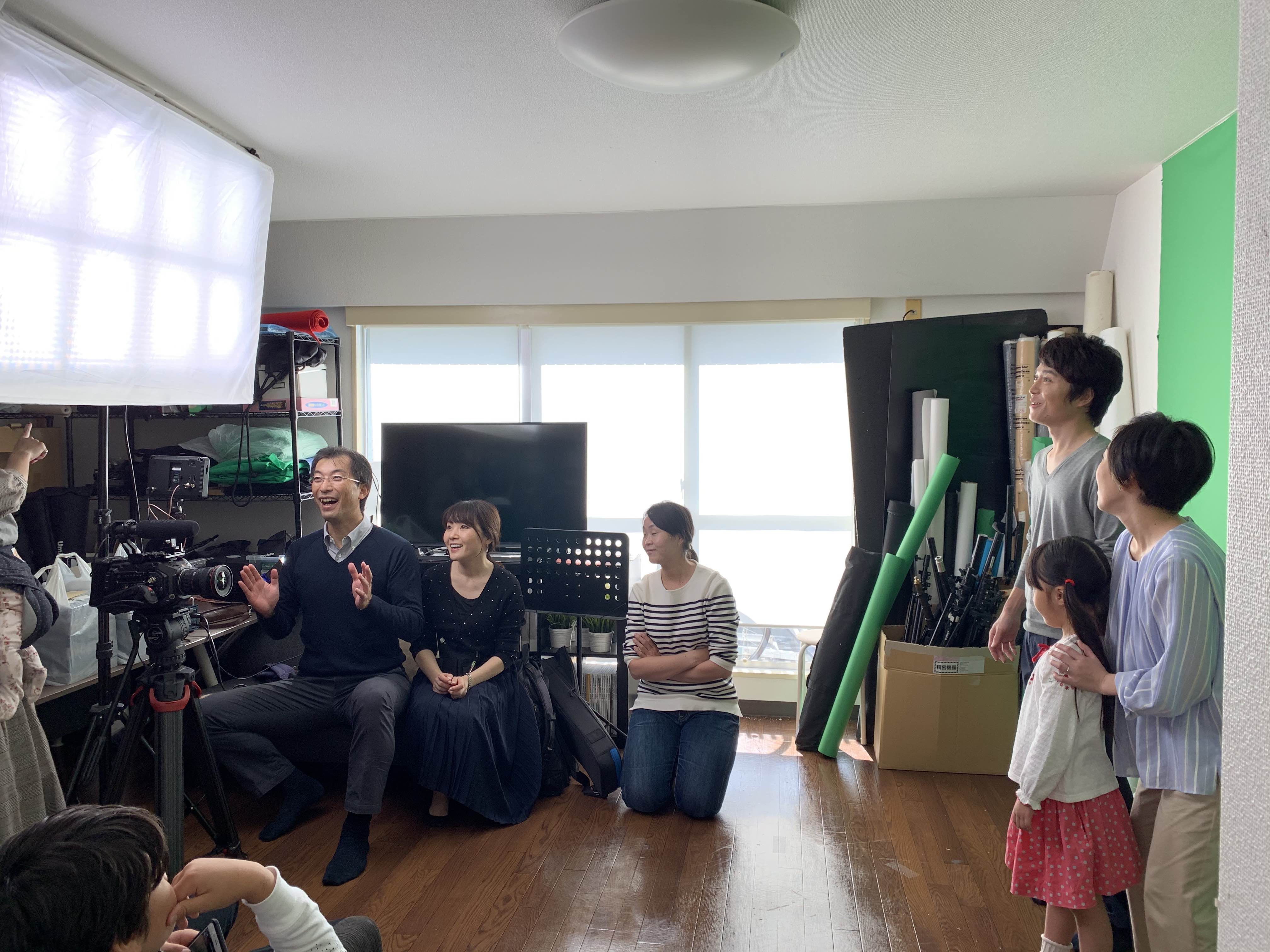 IMG 5969 - Newsshooter