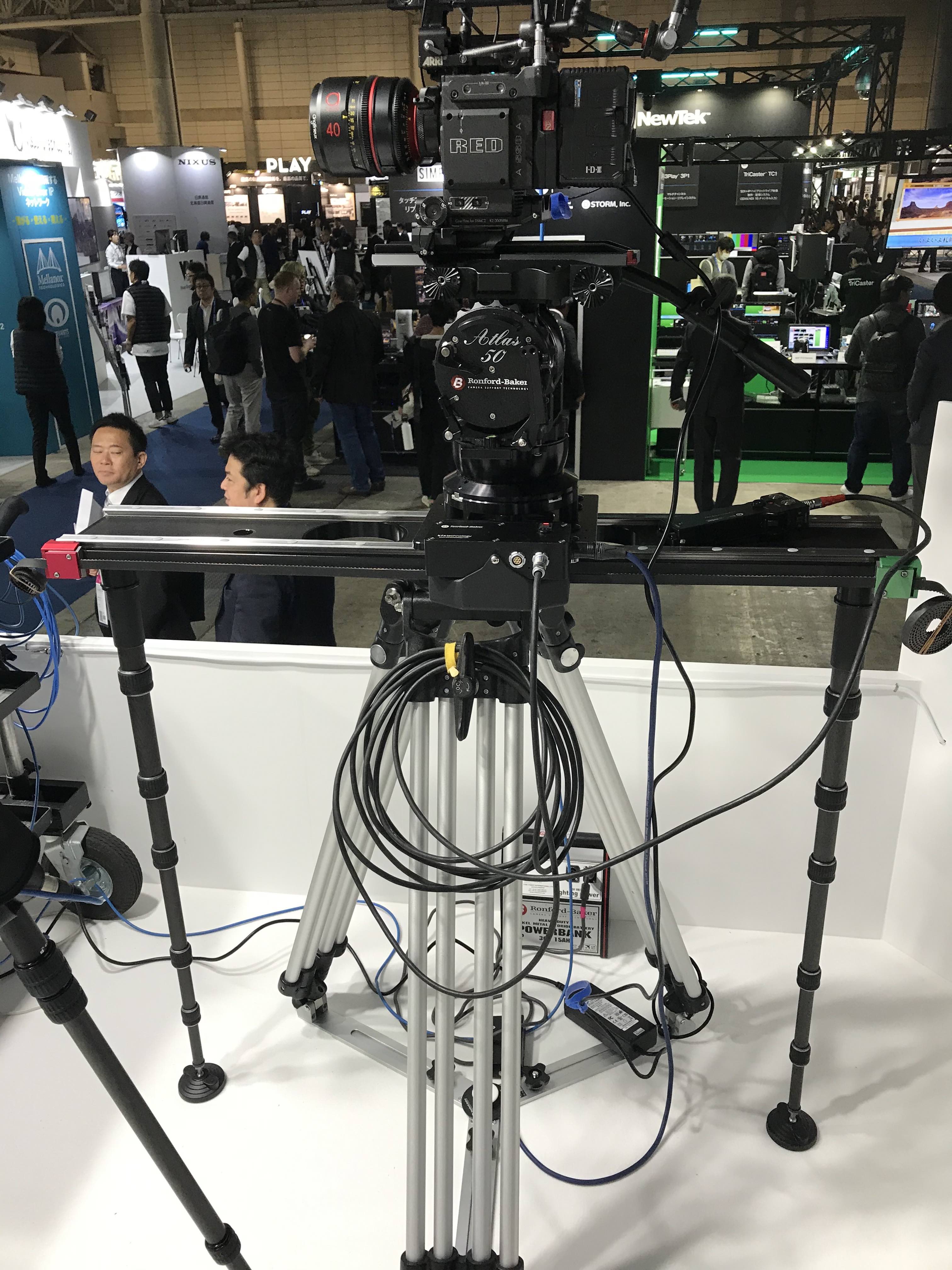 IMG 6092 - Newsshooter