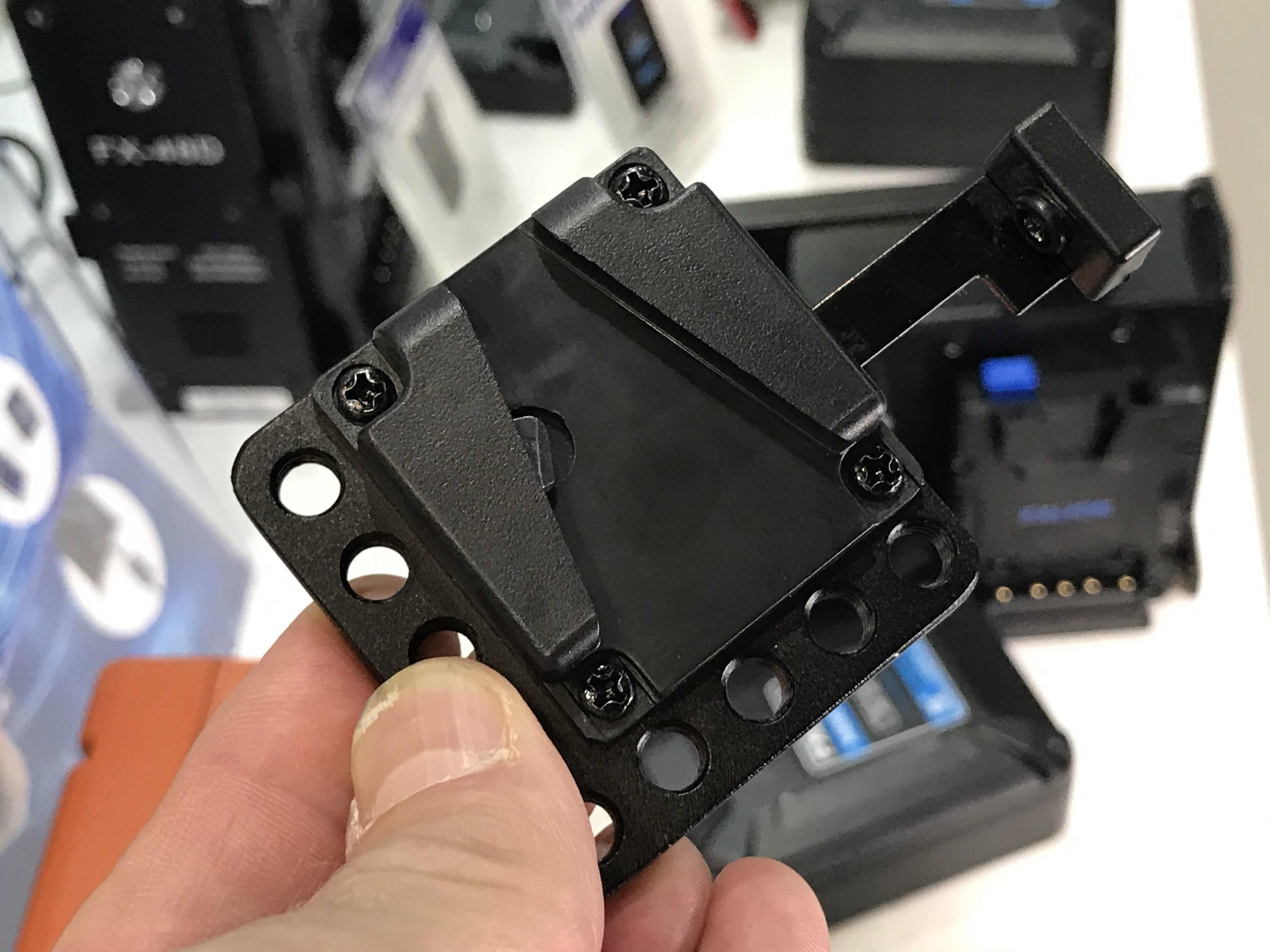 IMG 6588 - Newsshooter