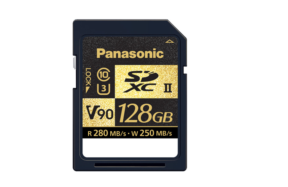 Panasonic Lumix S1H Review - Newsshooter