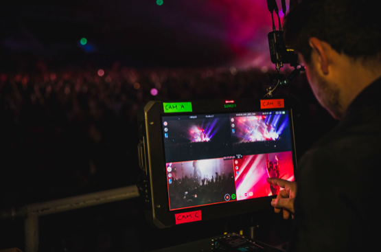 Atomos Sumo 19 finally gets switching upgrade - Newsshooter