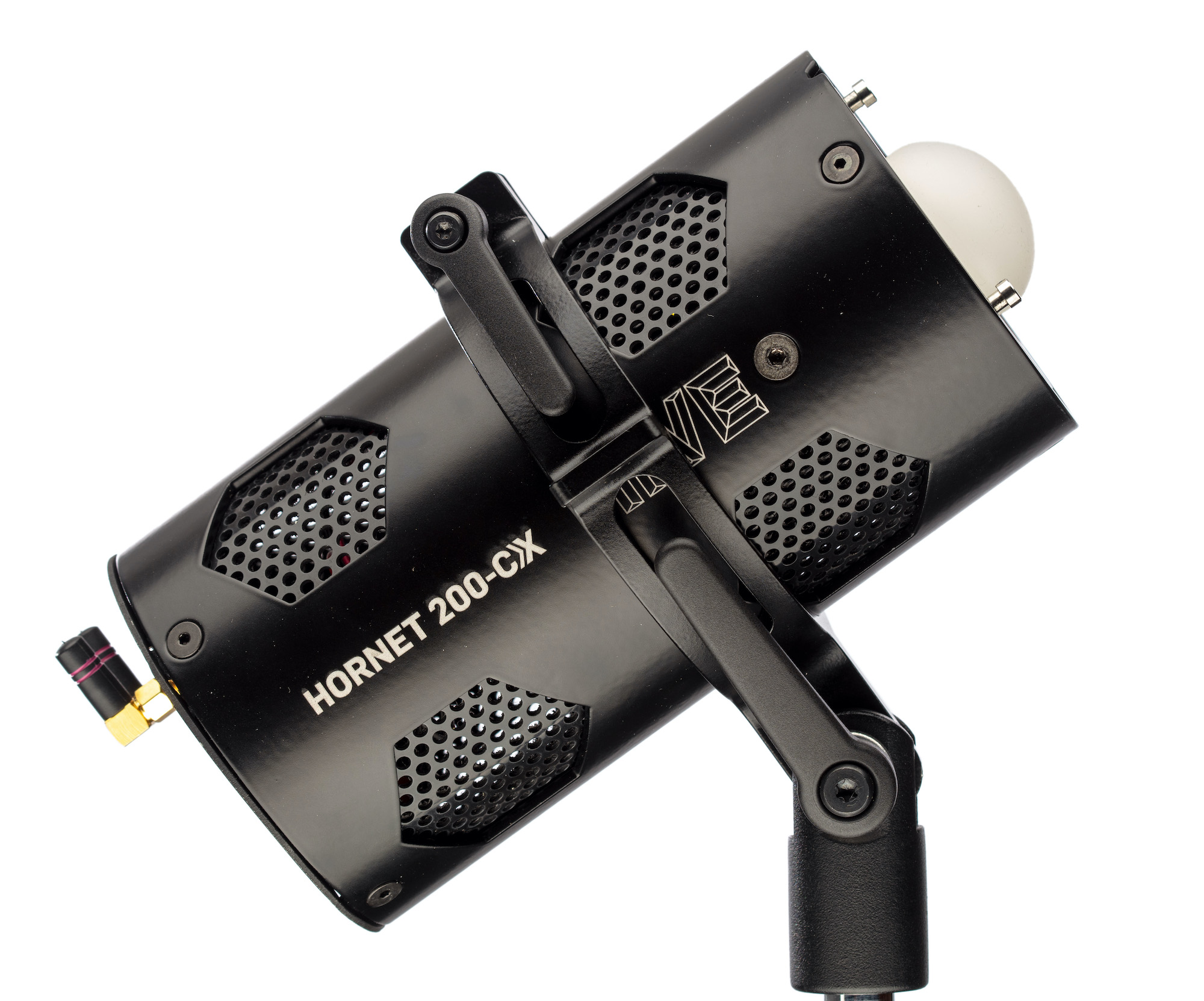 df0356b0 11f3 4720 a291 e2aba606d80b - Newsshooter