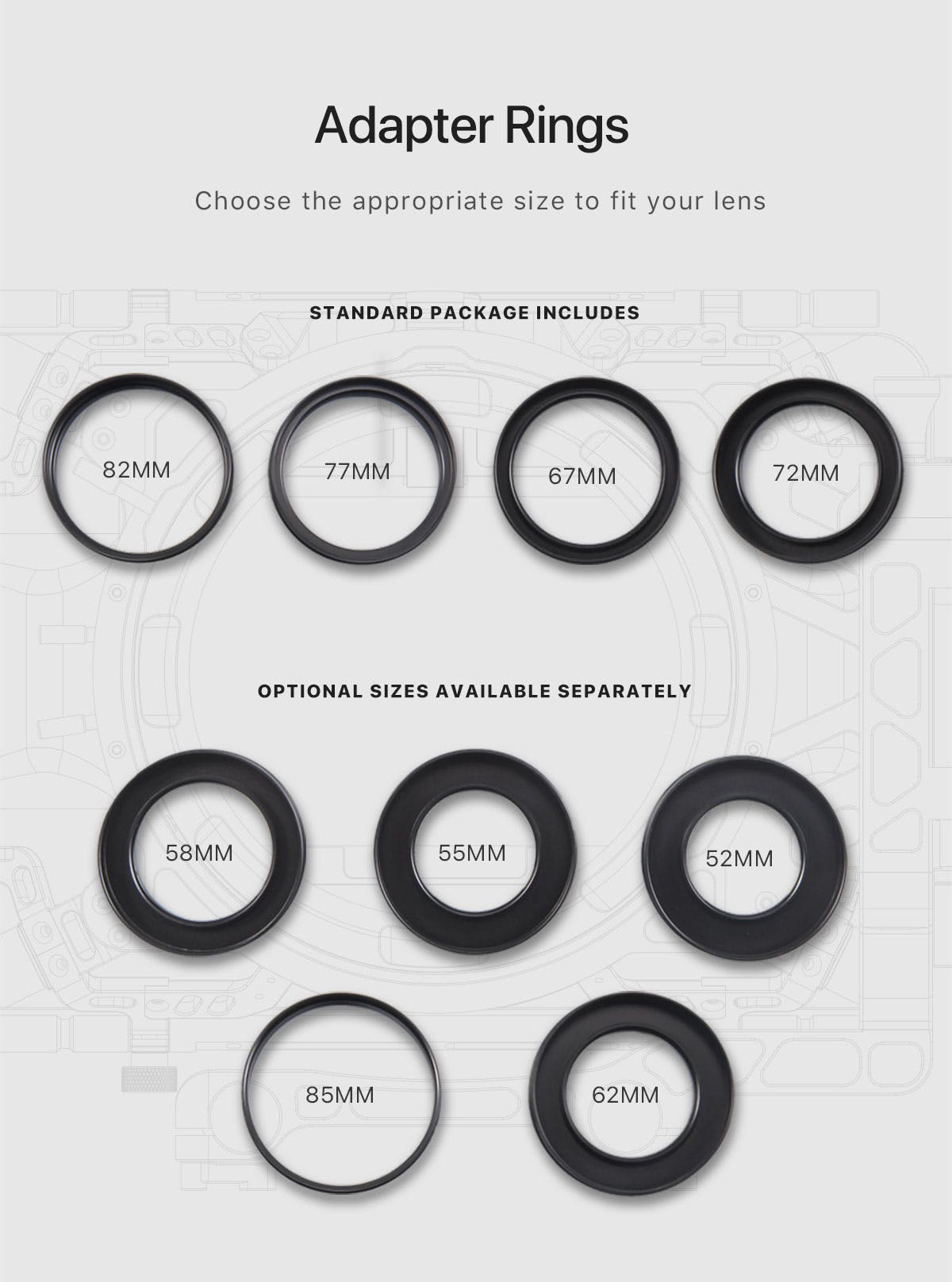 B37789D7 9E55 433F A742 EDECDCC26539 - Newsshooter