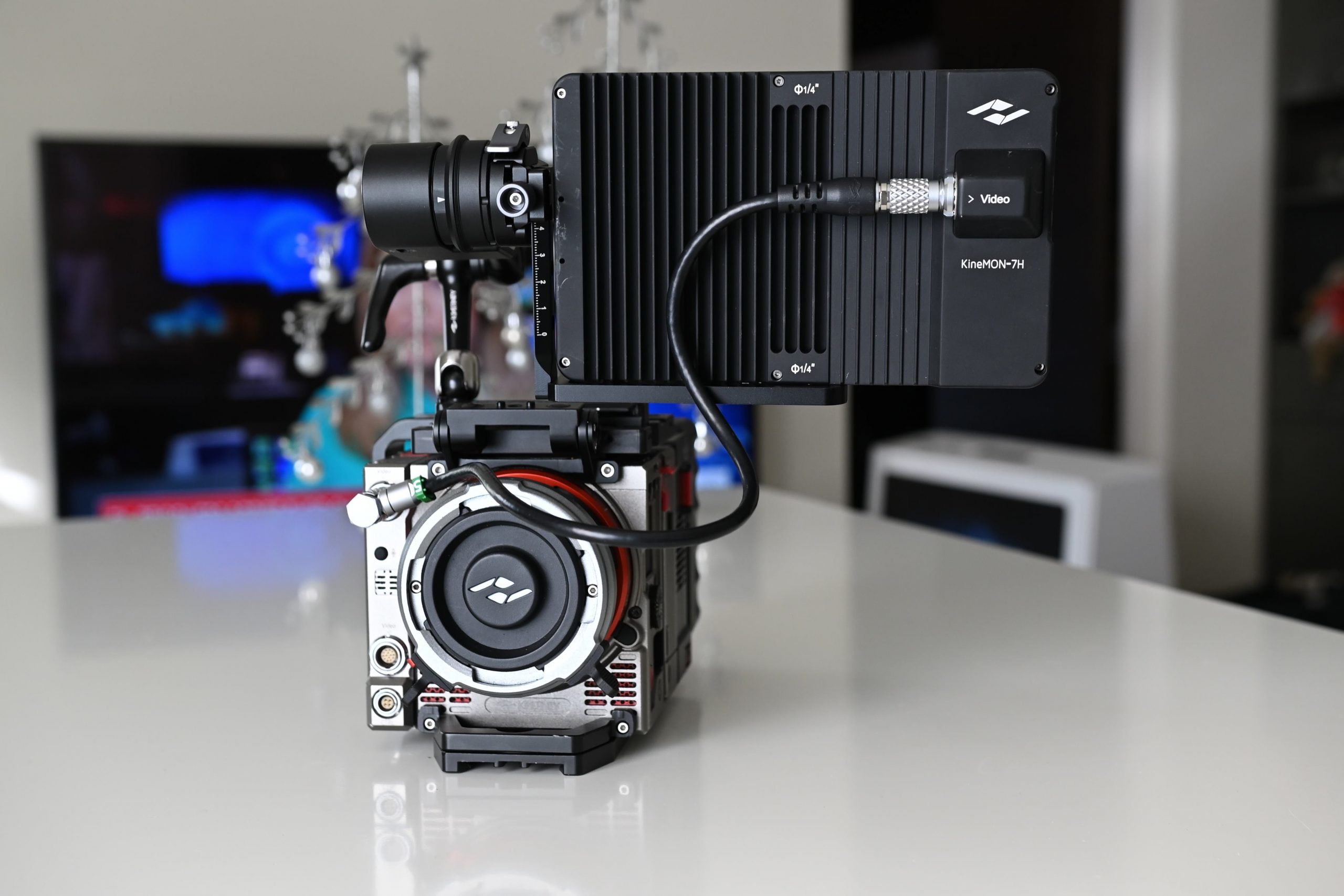 DSC 4275 01 - Newsshooter