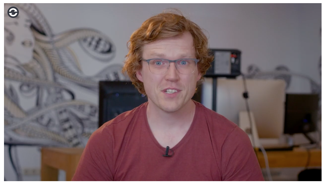 Postlab for FCP X - Newsshooter