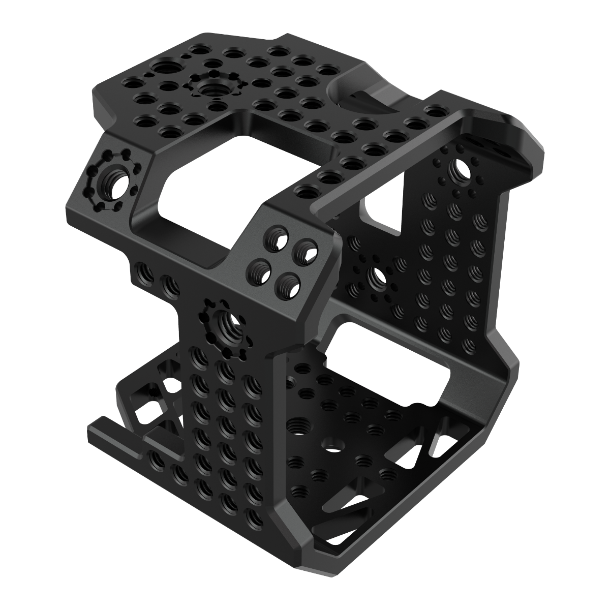 8Sinn cages for Z Cam & Sigma fp - Newsshooter