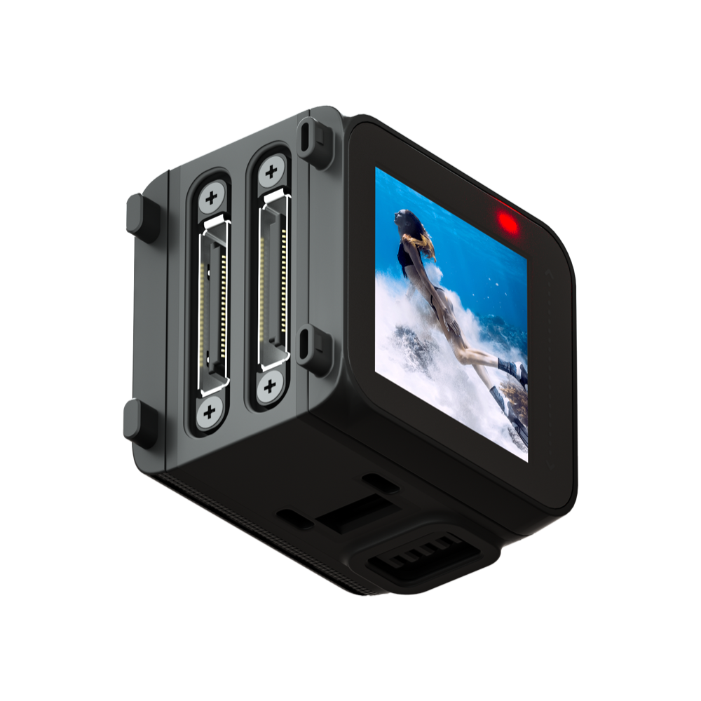 Core rightview - Newsshooter