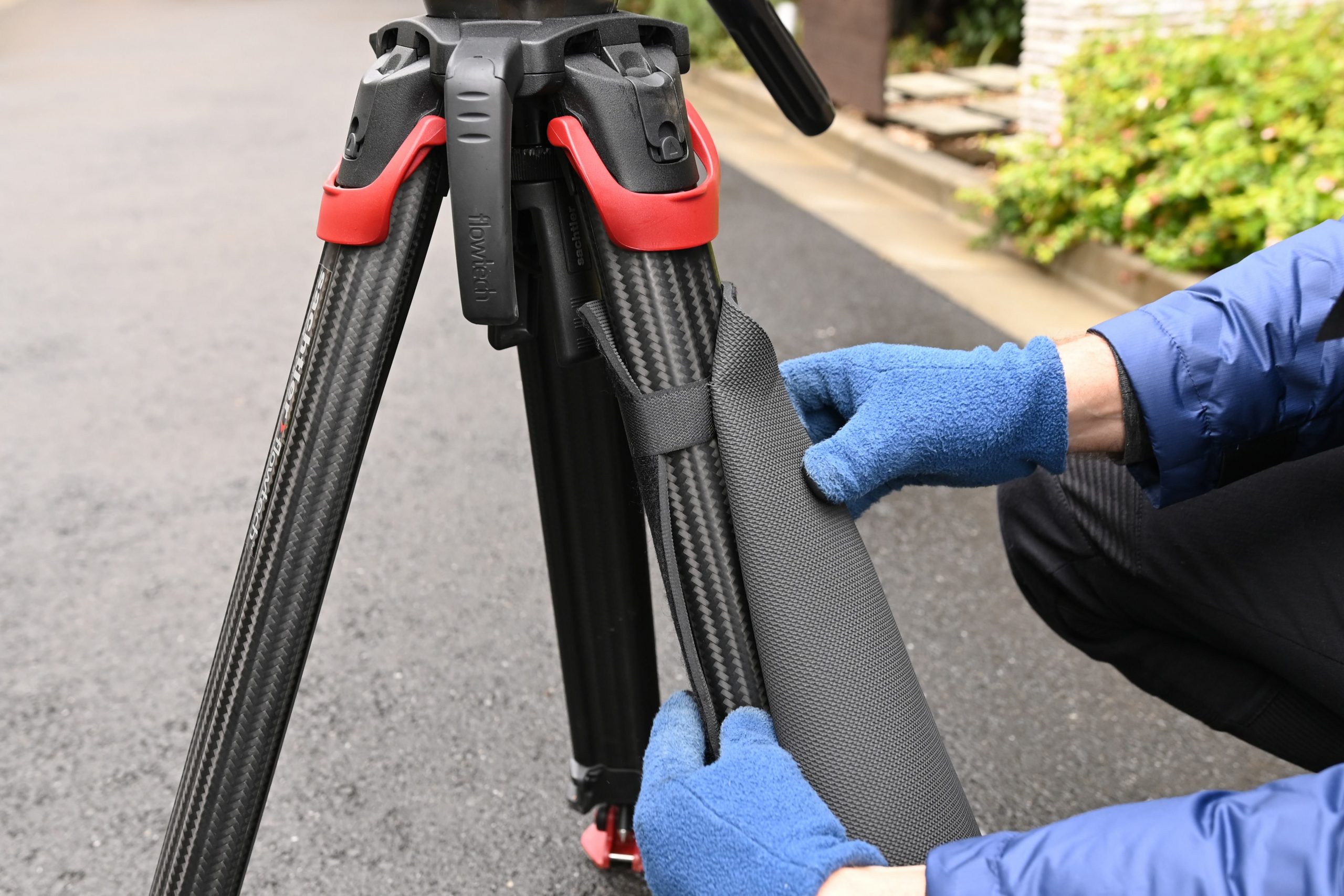 DSC 4566 - Newsshooter