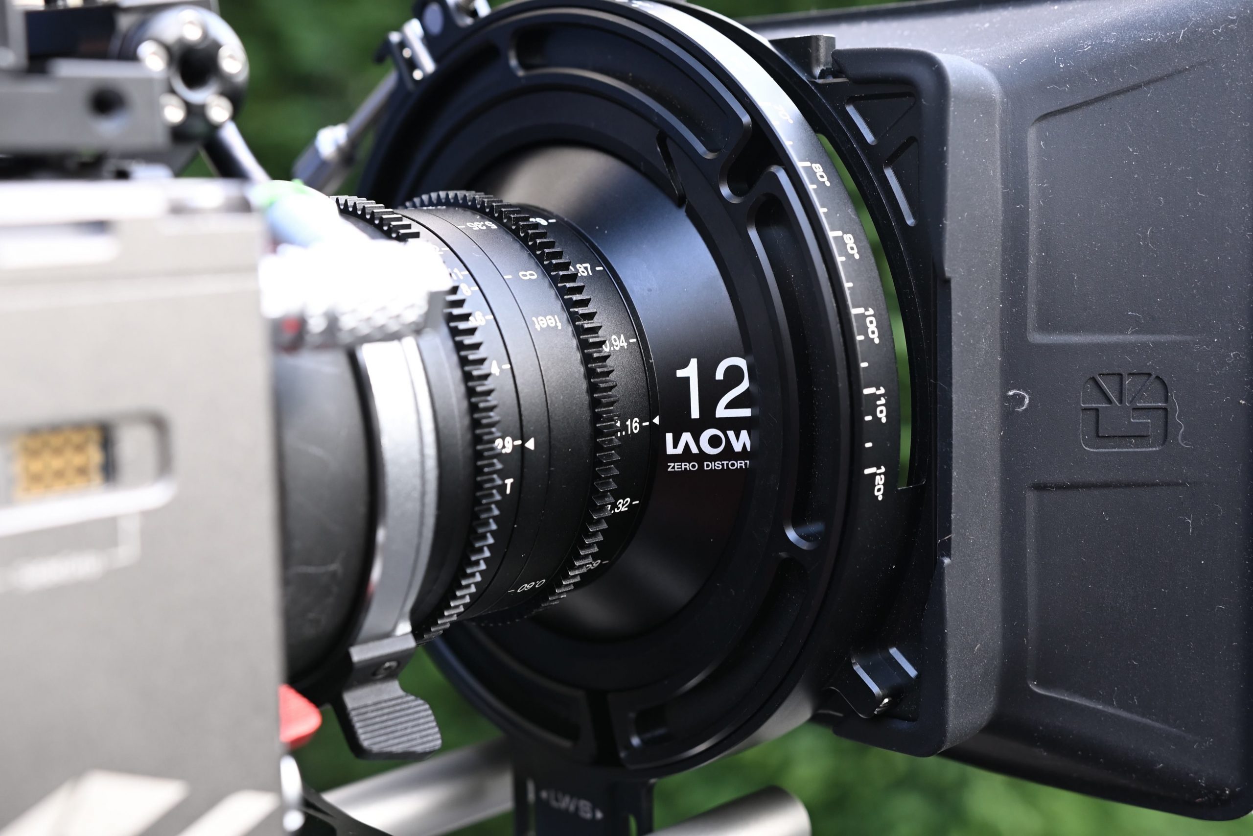 DSC 4611 01 - Newsshooter