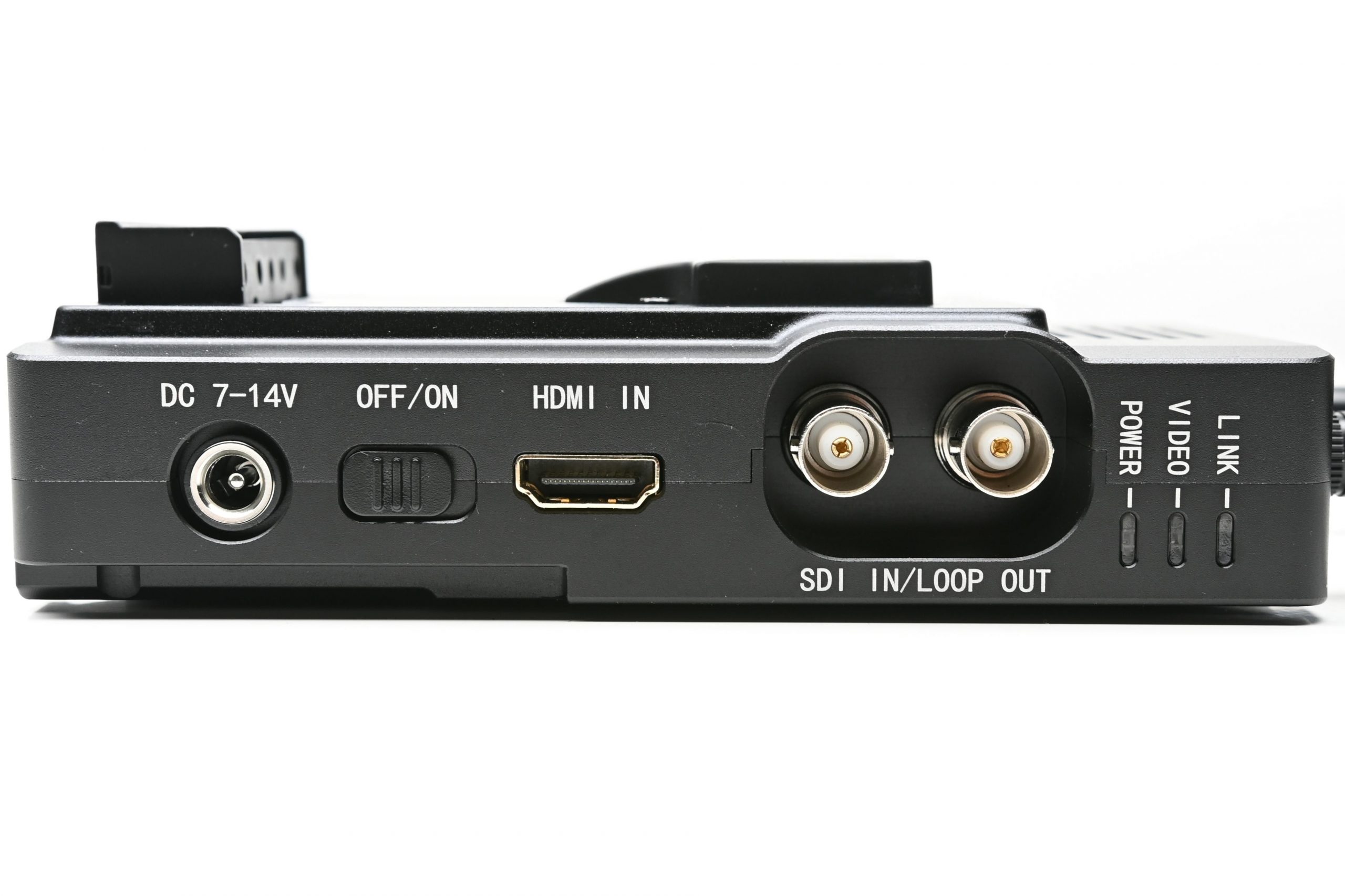 DSC 4786 - Newsshooter