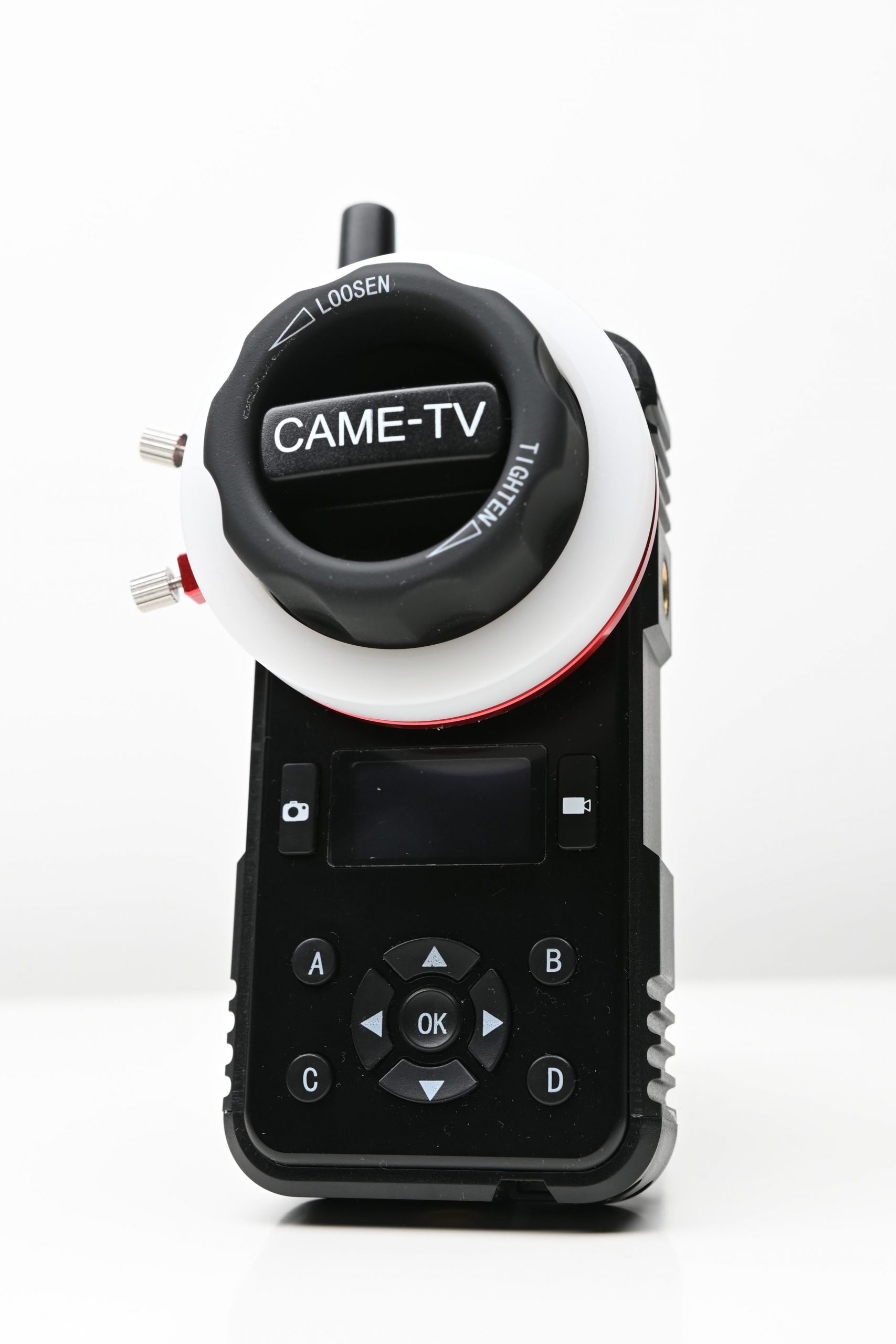 DSC 4841 01 - Newsshooter