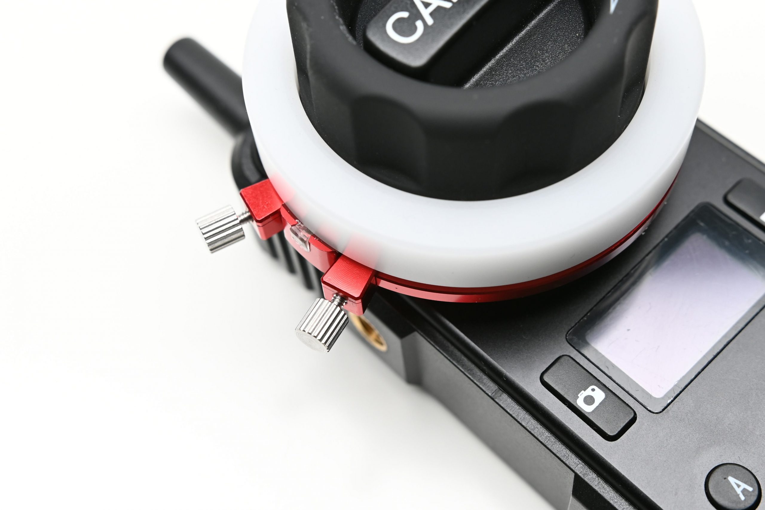 DSC 4854 - Newsshooter