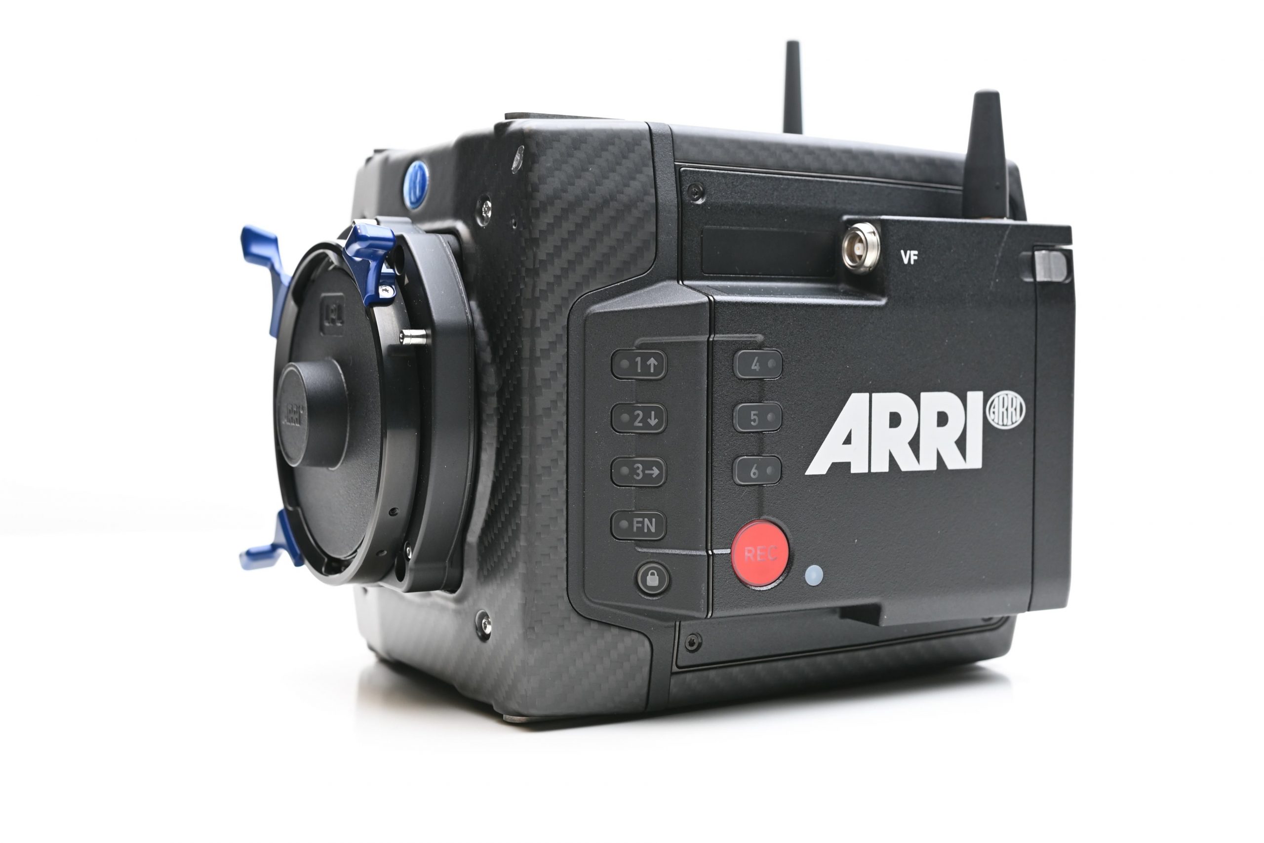 DSC 4948 01 - Newsshooter