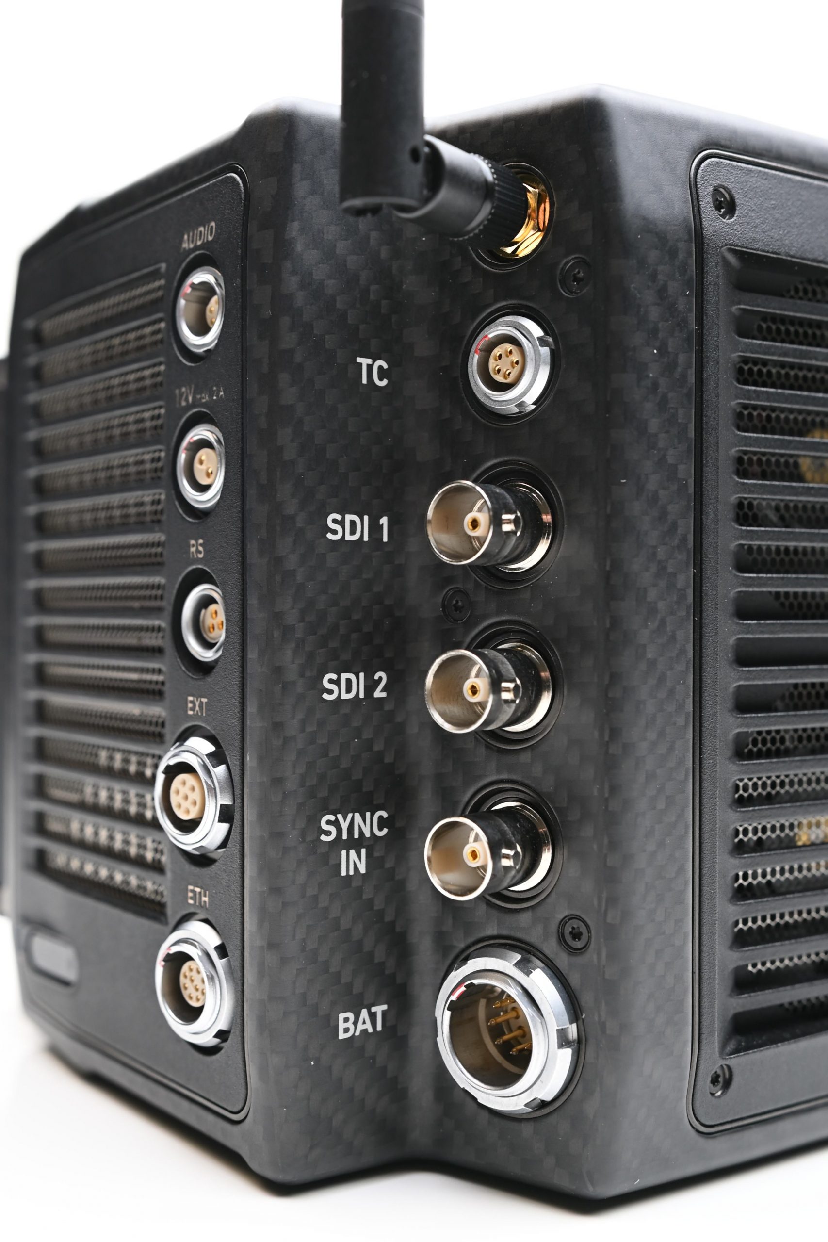 DSC 4965 01 - Newsshooter