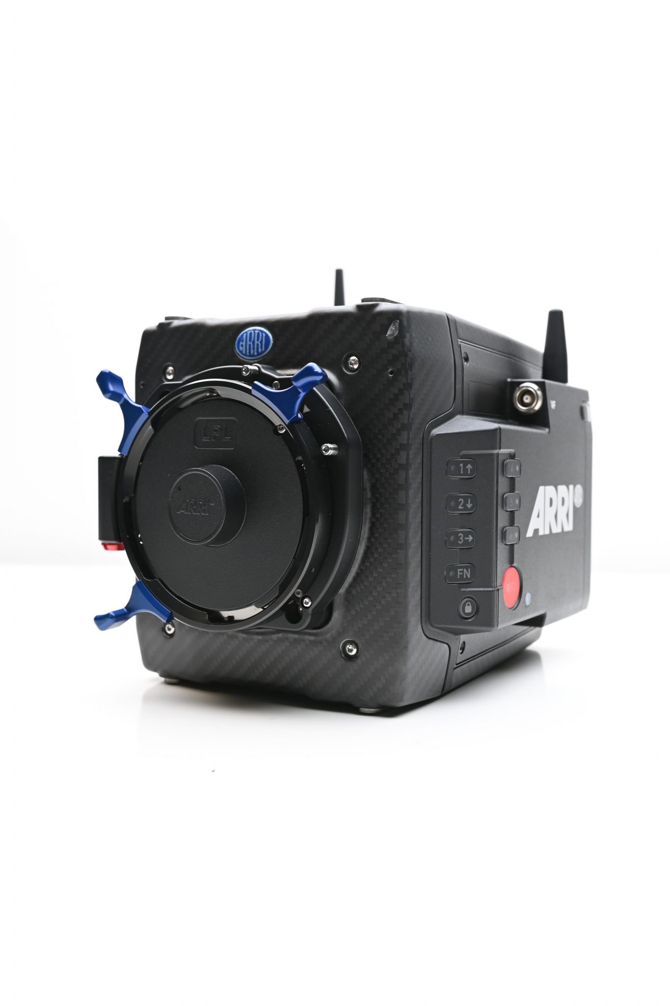 DSC 4975 01 - Newsshooter