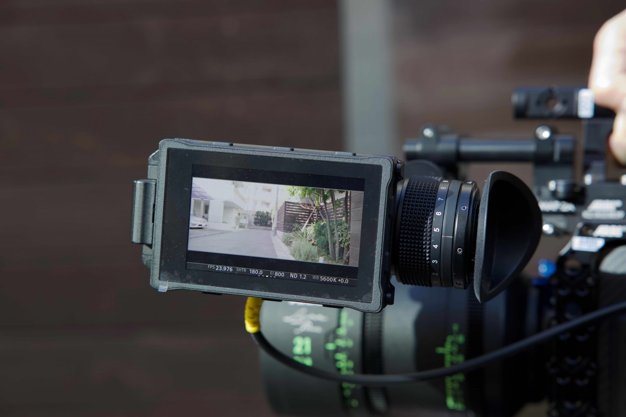 KT3A8098 - Newsshooter