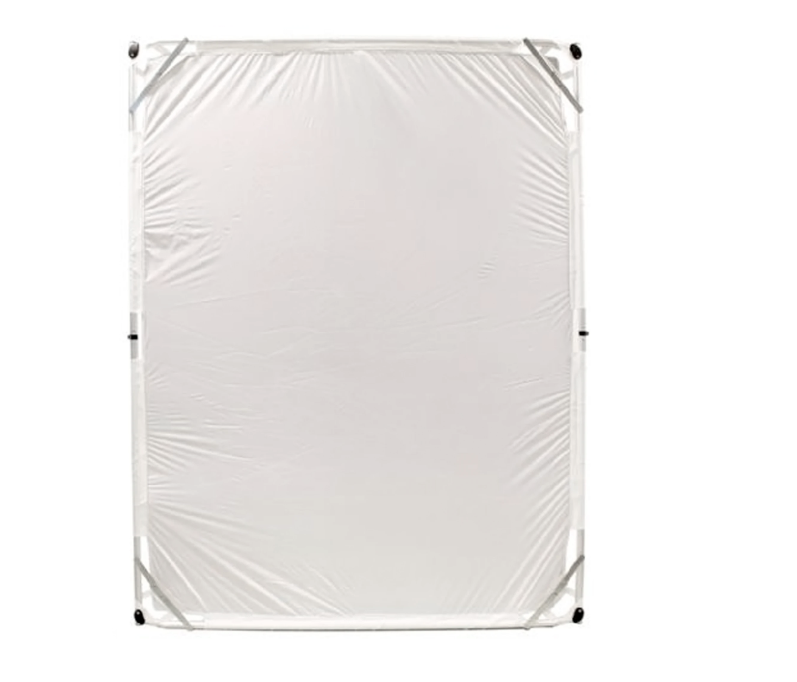 Intellytech launches new Fast Frame Scrims - Newsshooter