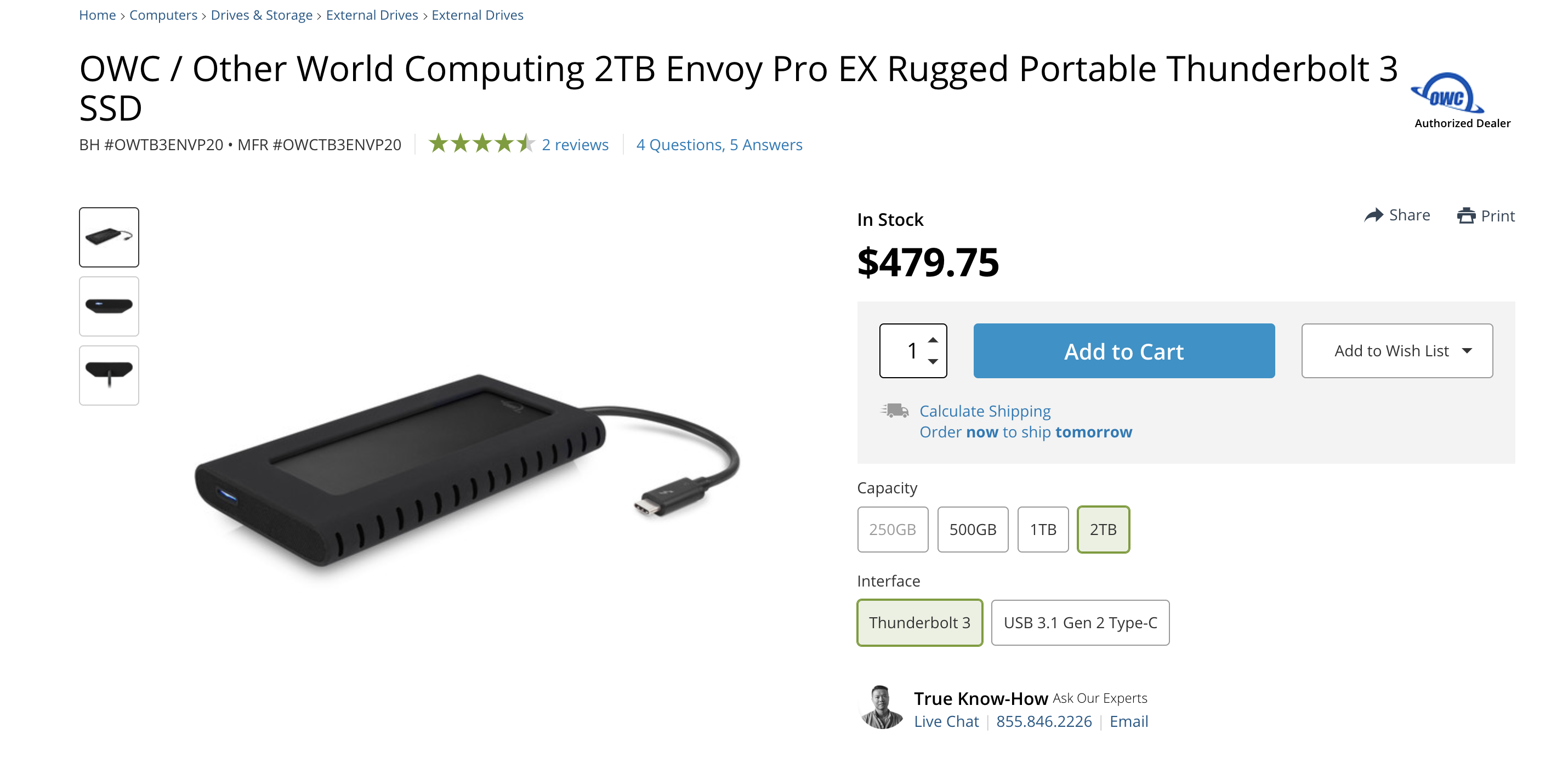 Screenshot 2020 01 27 at 11 37 26 AM - Newsshooter