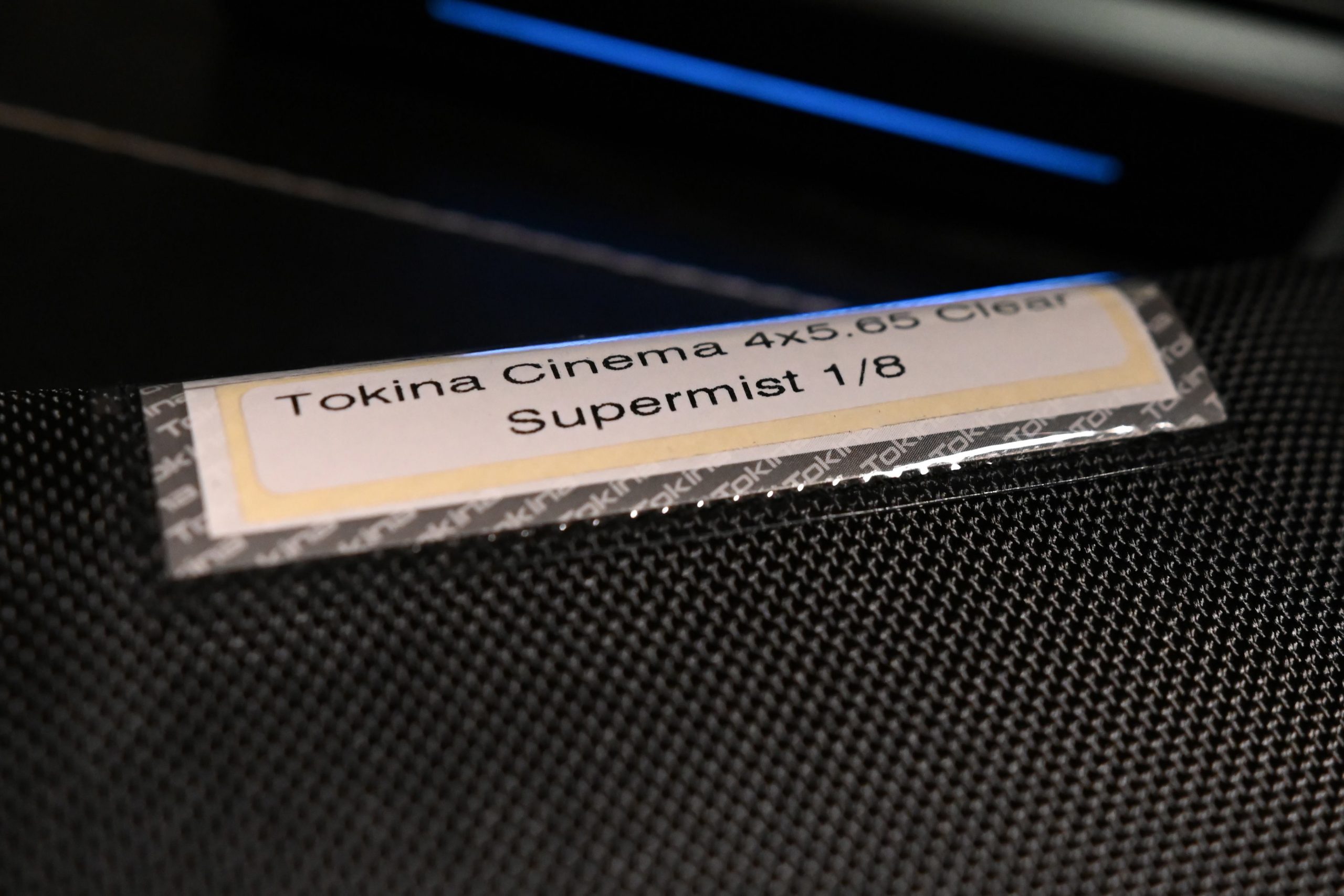 DSC 4429 - Newsshooter