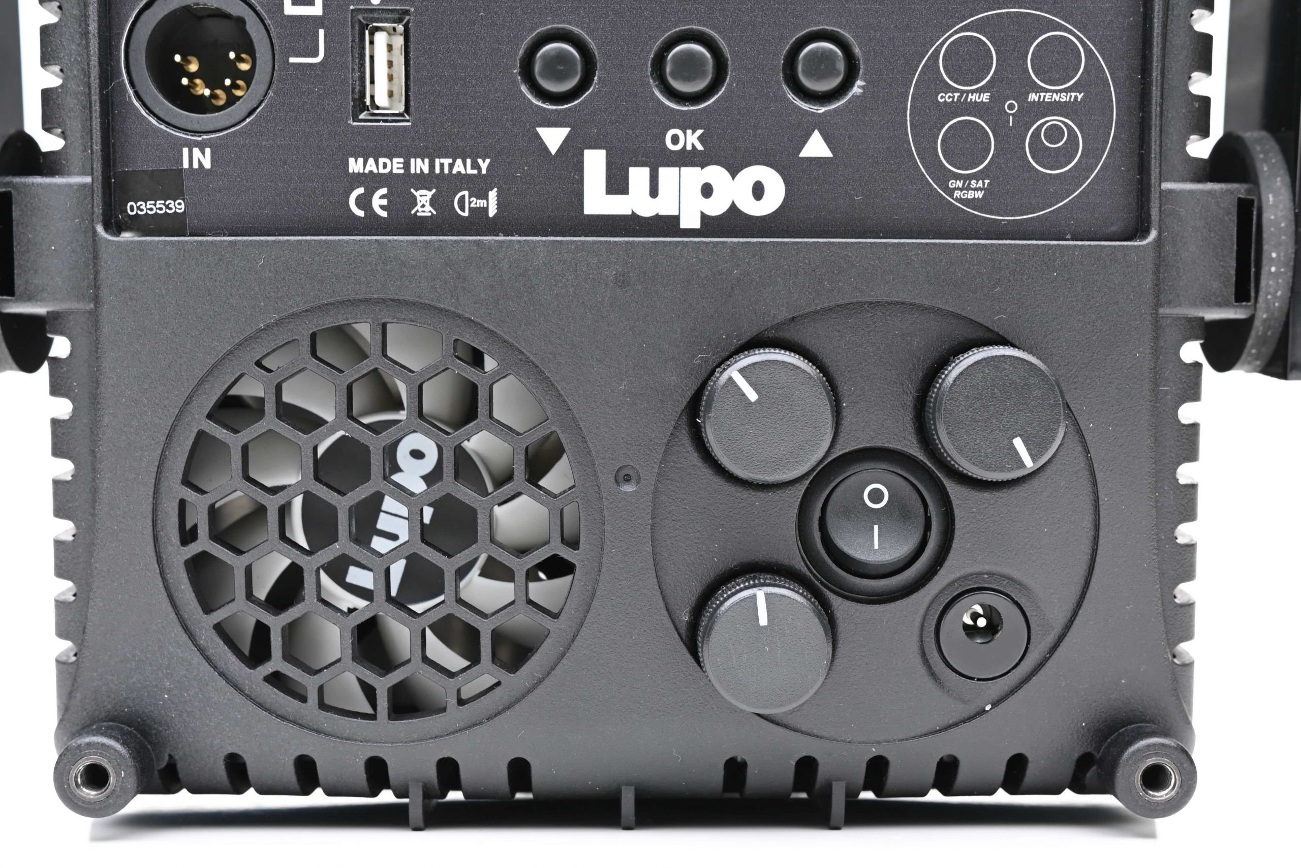 DSC 5167 01 - Newsshooter