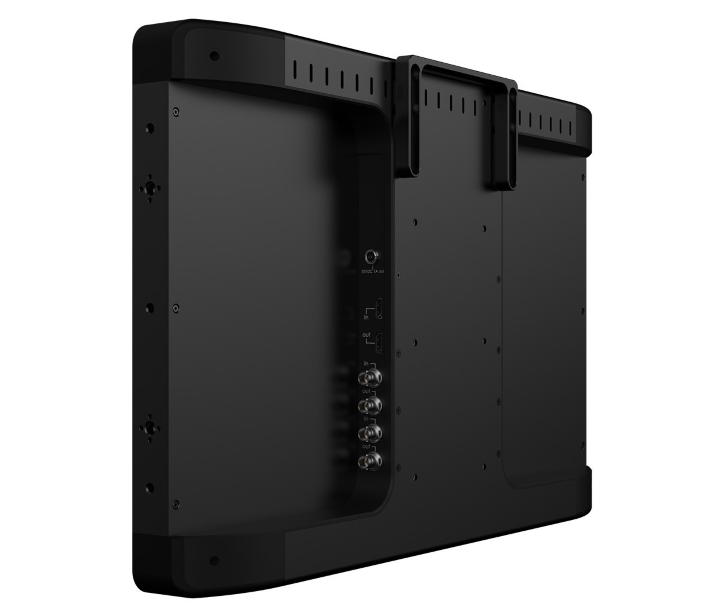 Screenshot 2020 02 01 at 8 49 28 AM - Newsshooter