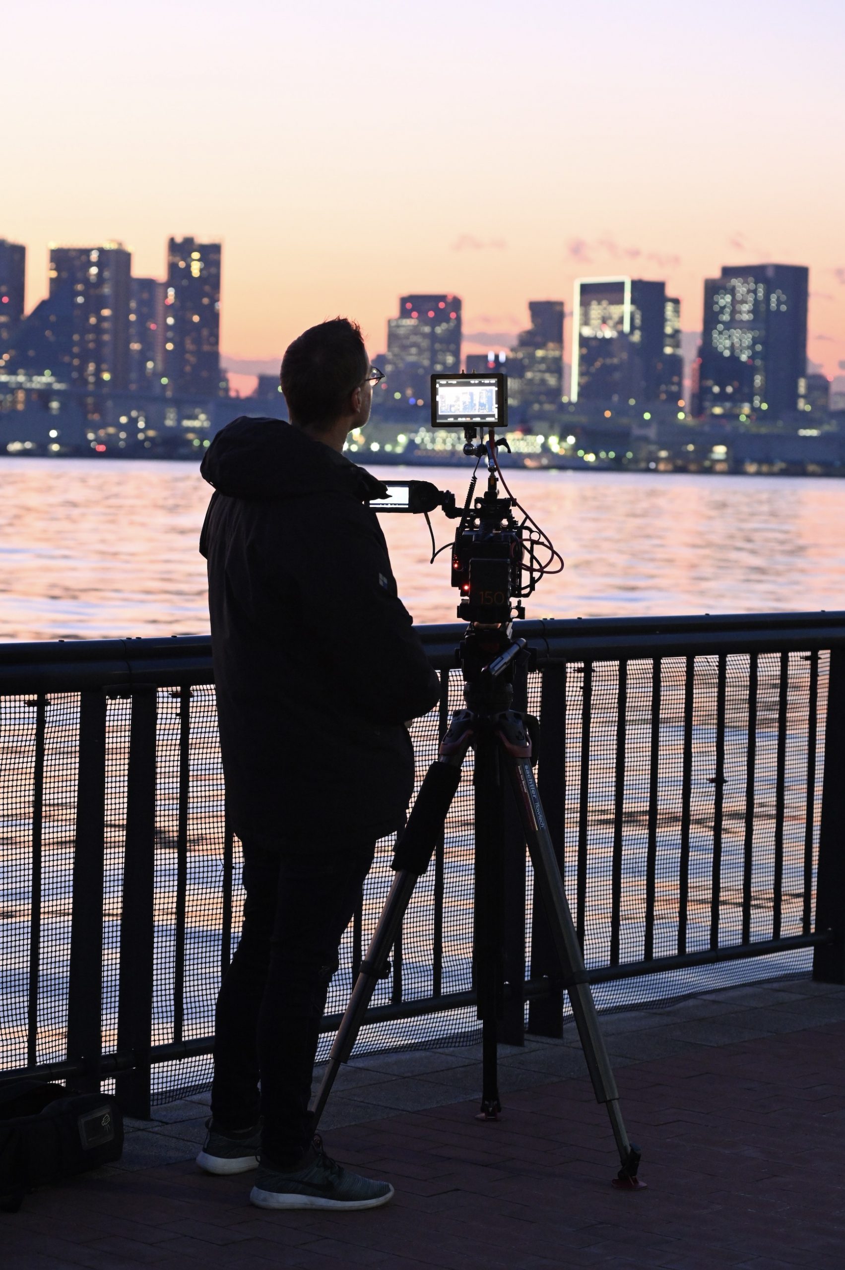 Screenshot 2020 02 11 at 12 54 26 PM - Newsshooter