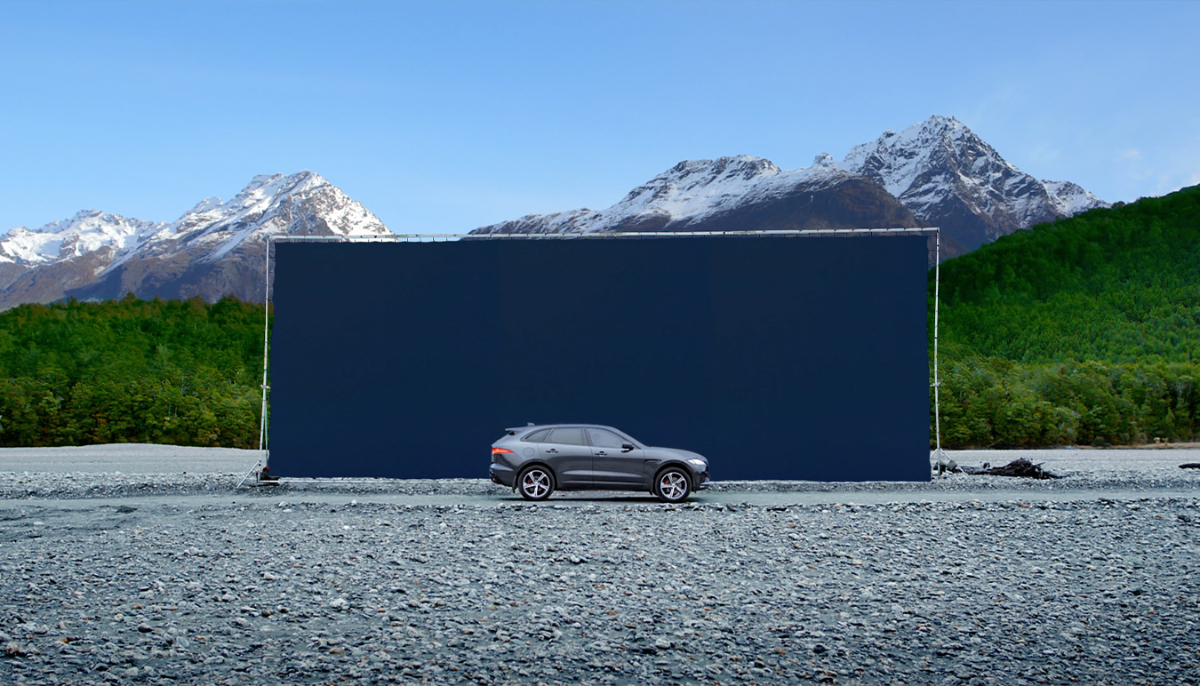 Free Atomos RAW HDR Masterclass (SYD/MEL) - Newsshooter