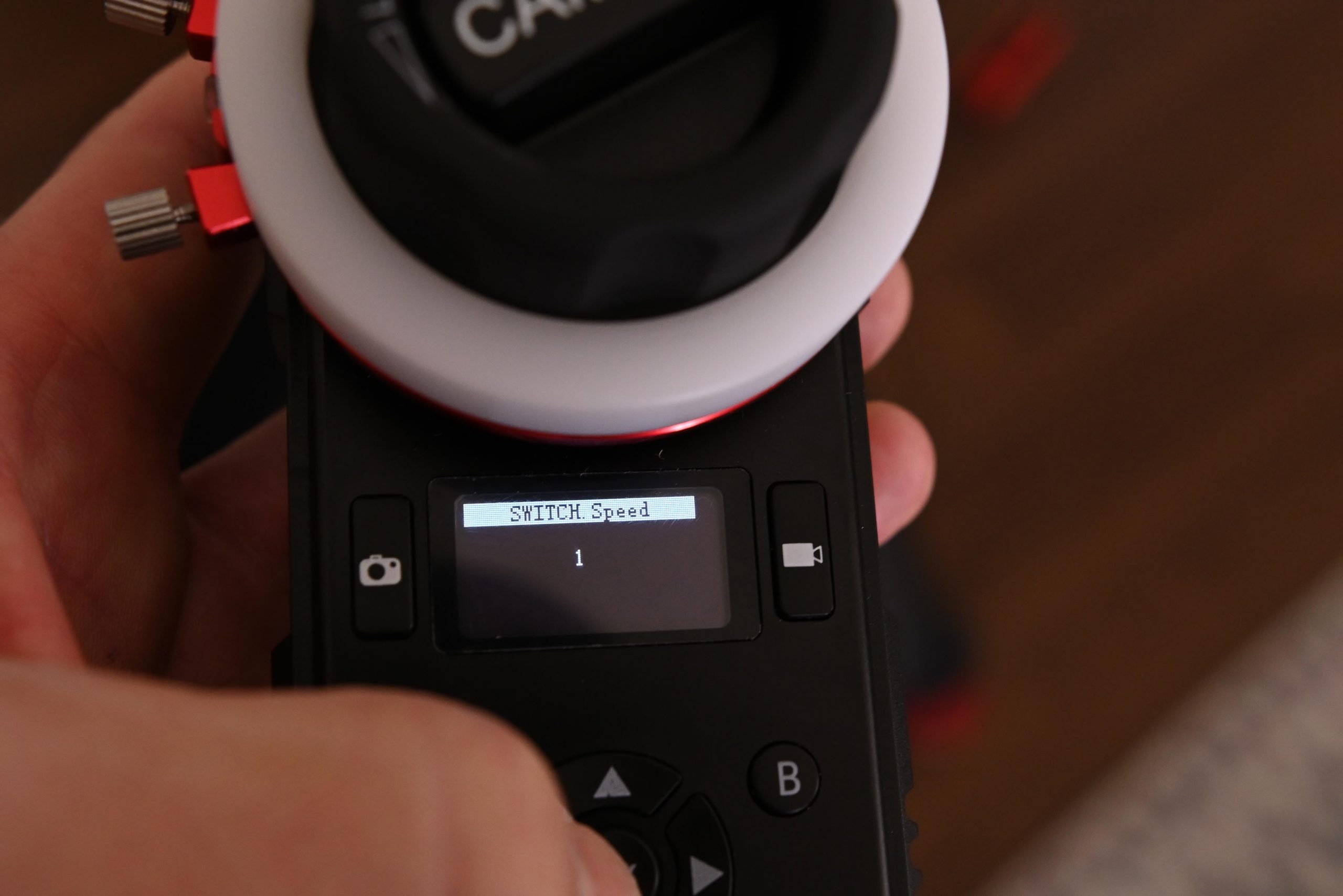 DSC 5667 01 - Newsshooter