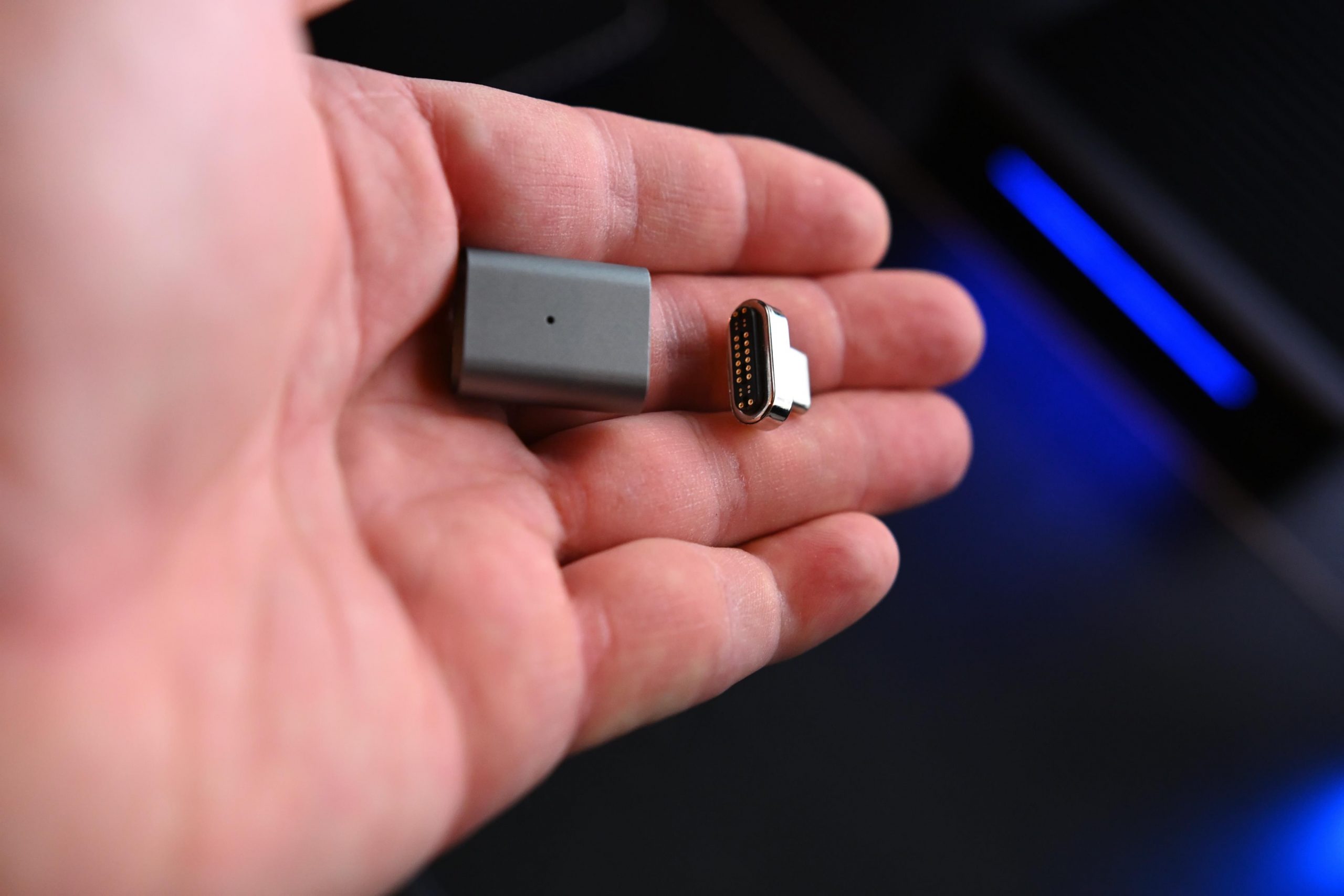 DSC 5685 01 - Newsshooter