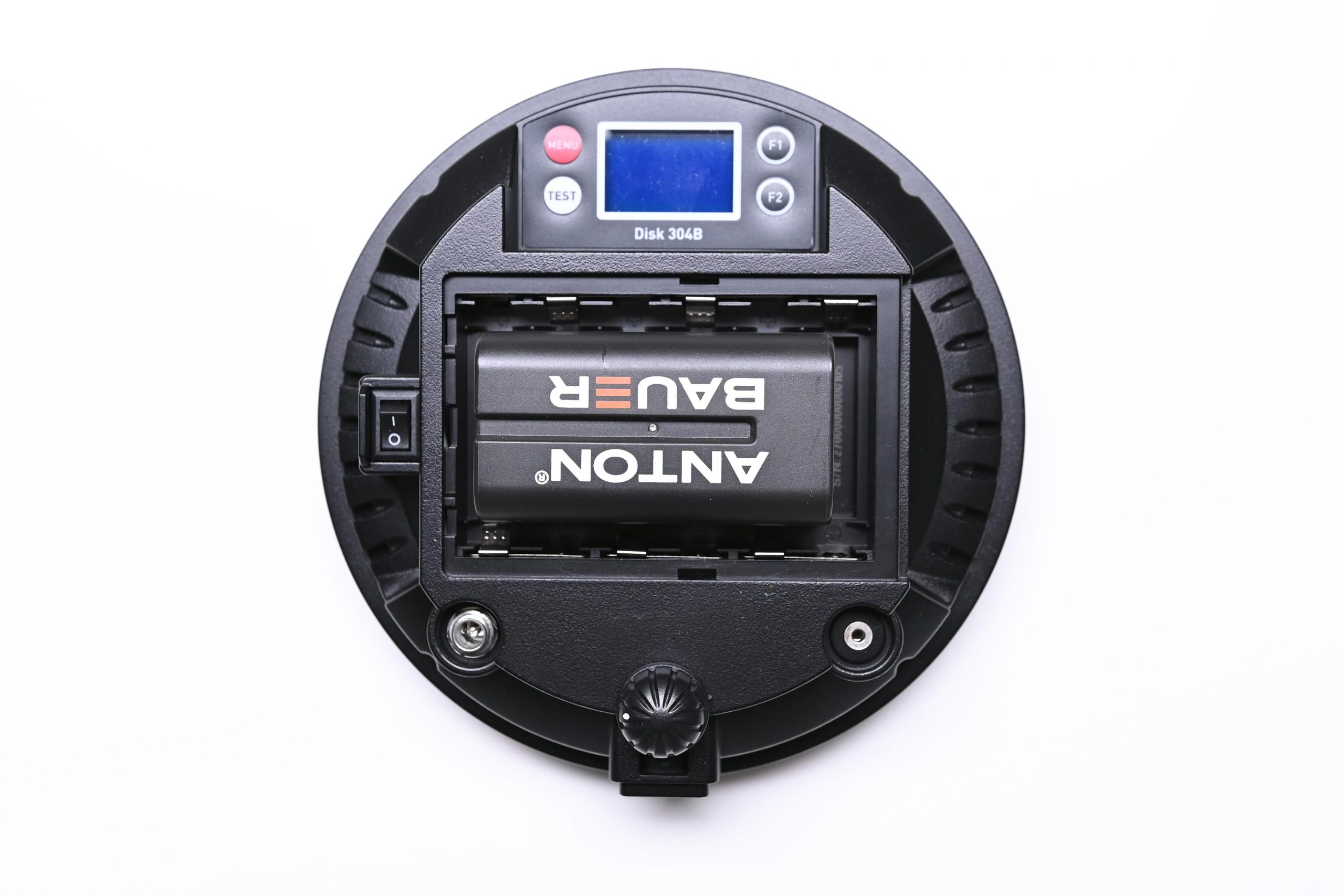 DSC 5791 - Newsshooter