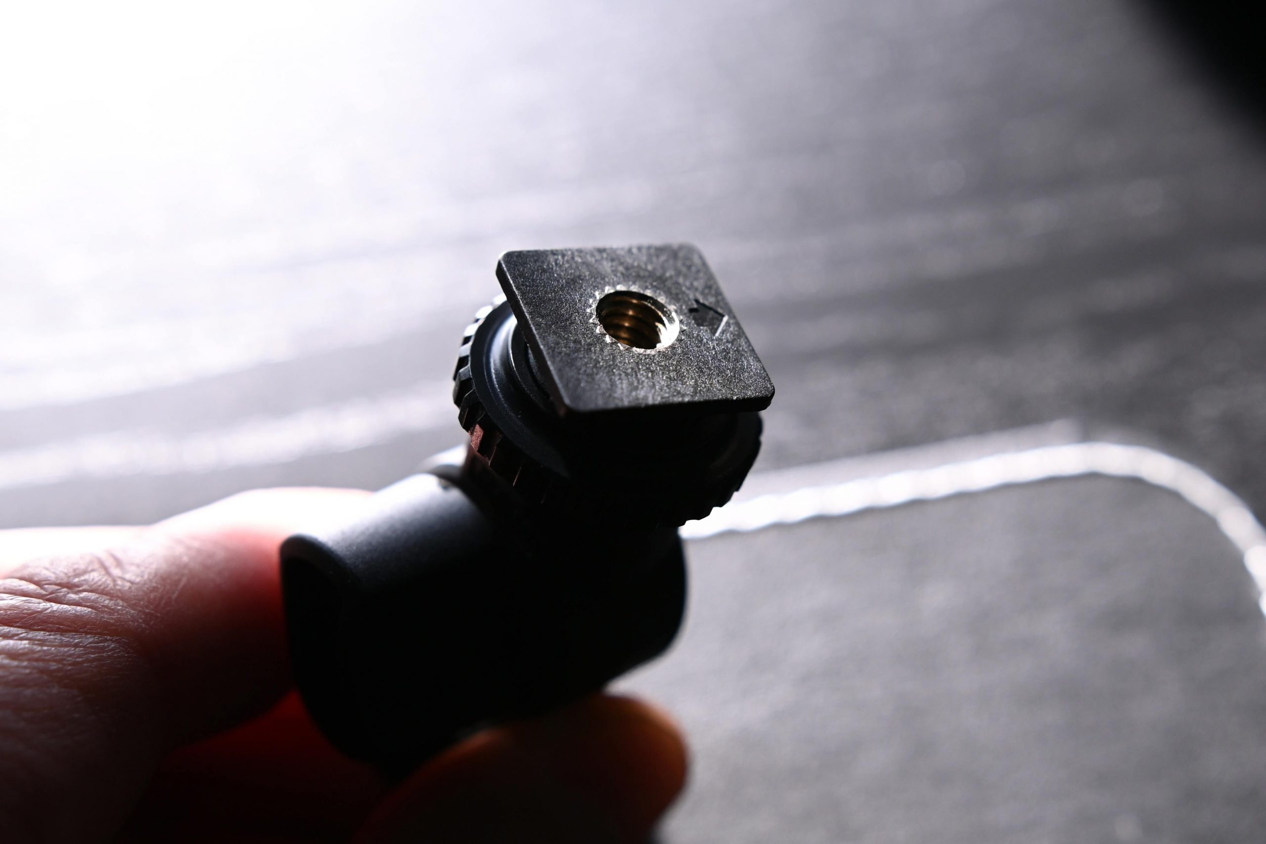 DSC 5862 - Newsshooter