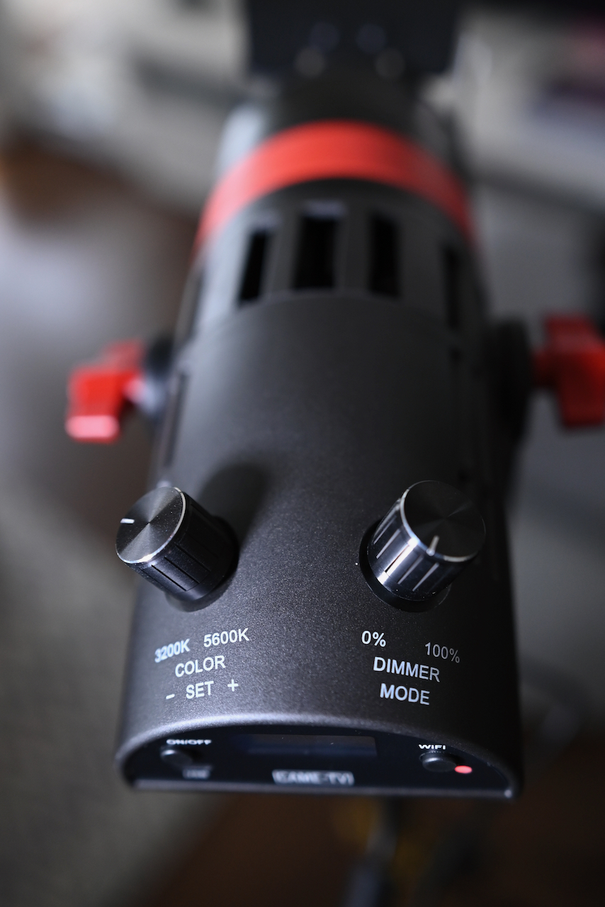 DSC 5889 - Newsshooter