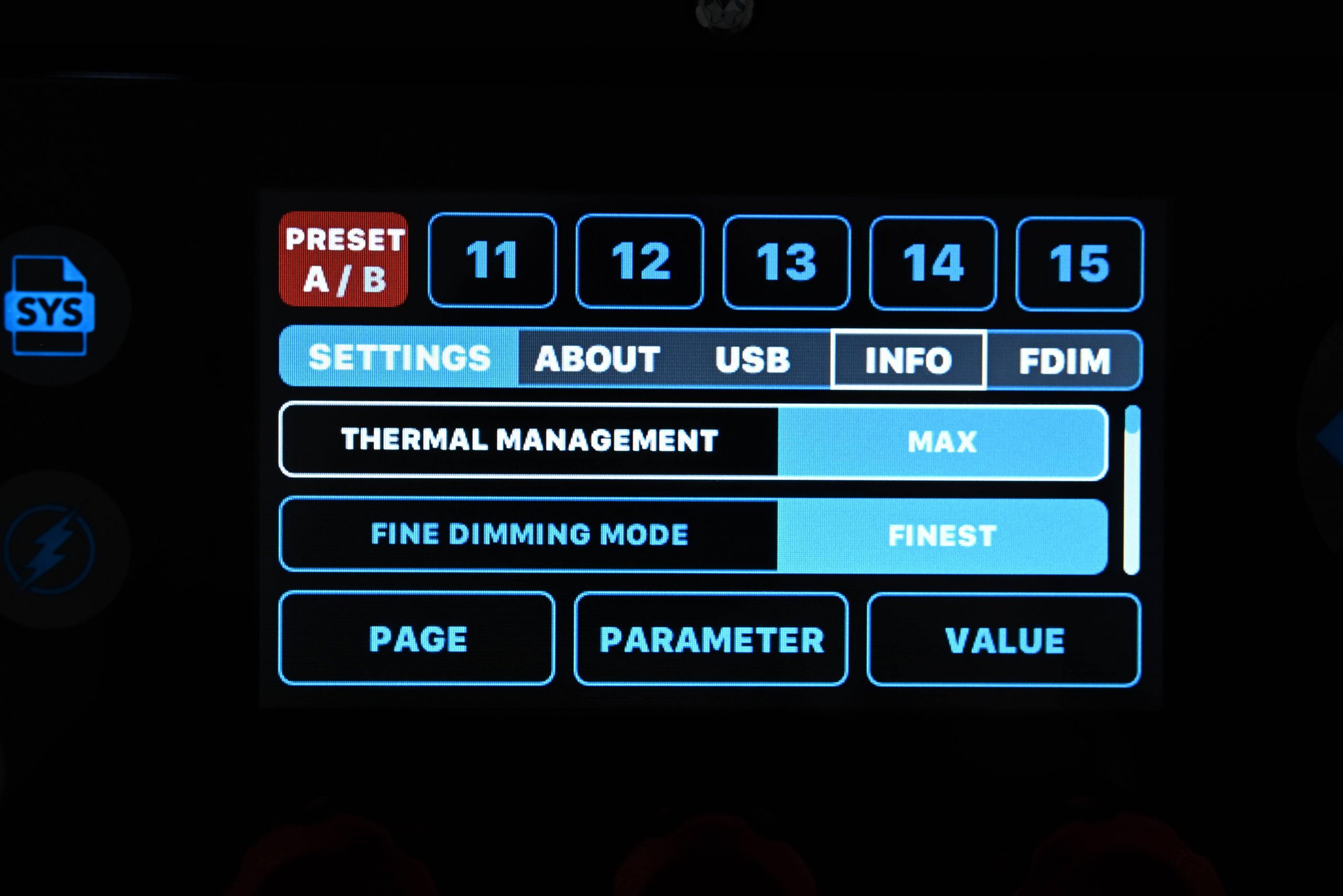 DSC 5976 01 - Newsshooter