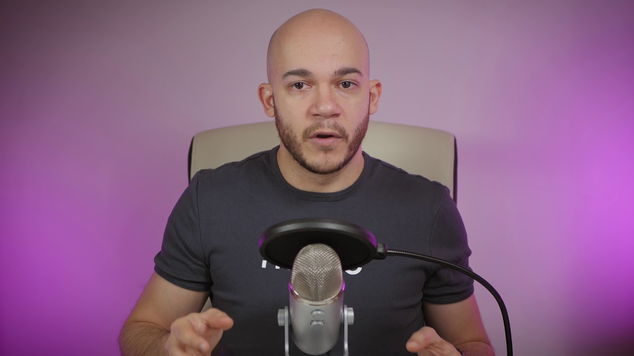 Getting Started with Postlab and Premiere Pro - Newsshooter