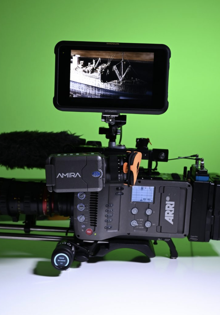 Screenshot 2020 03 14 at 9 43 24 AM - Newsshooter