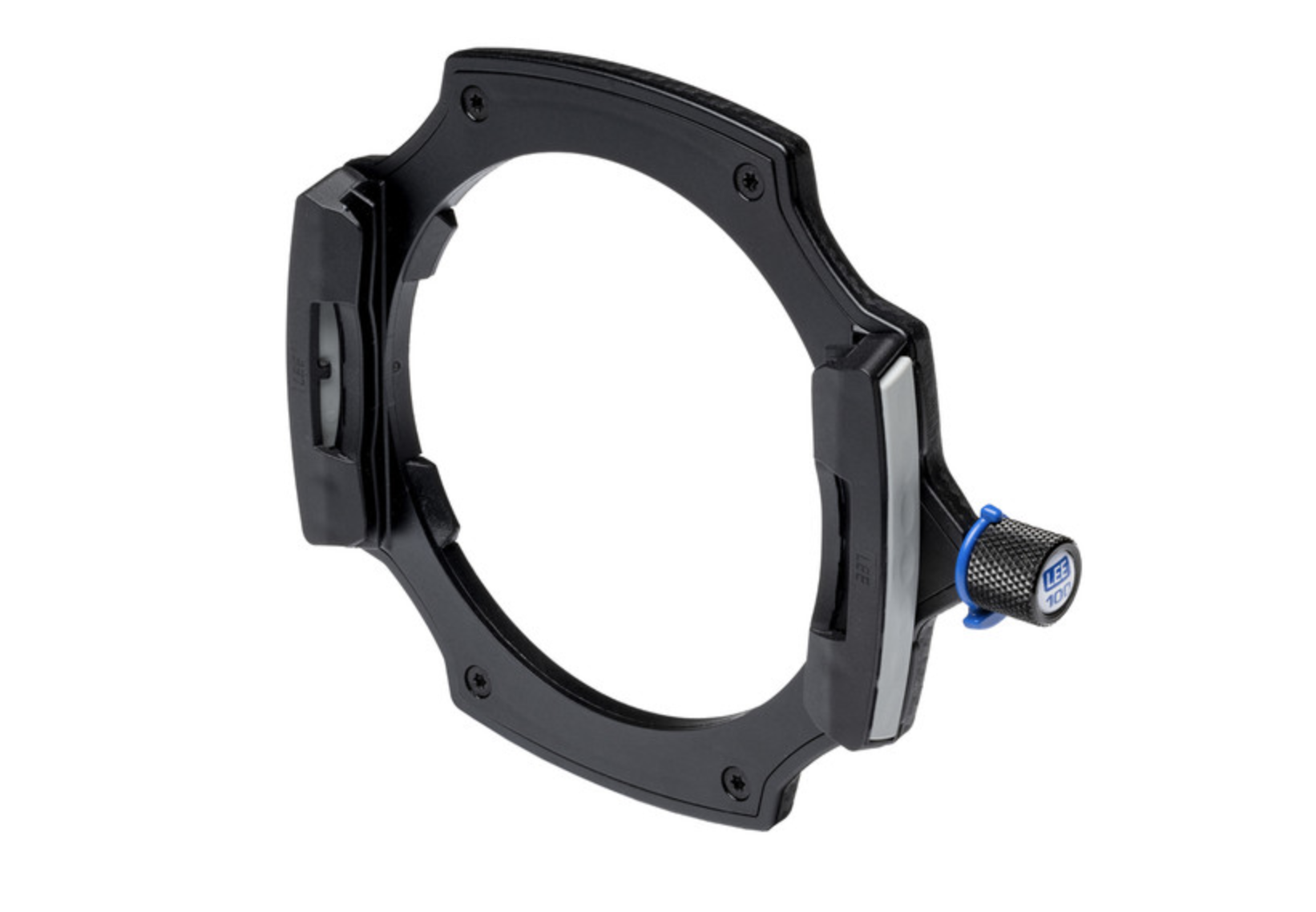 LEE Filters launches the LEE85 Filter System - Newsshooter