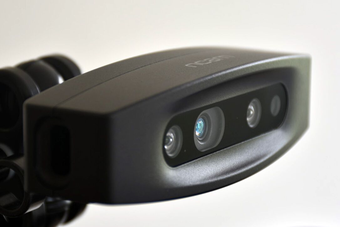 Ncam updates its real-time visual effects (RVFX) solutions - Newsshooter