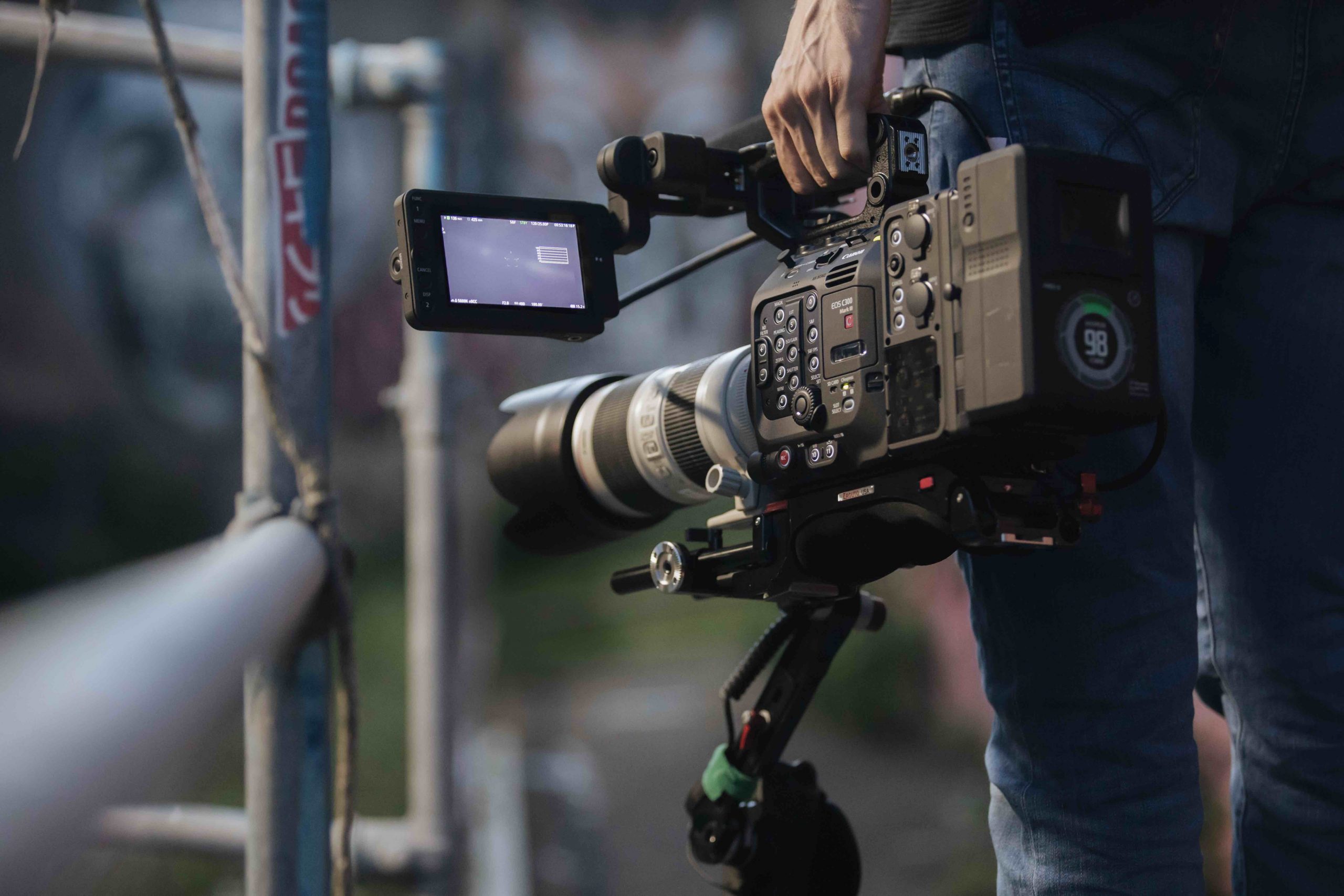 C300 6 - Newsshooter