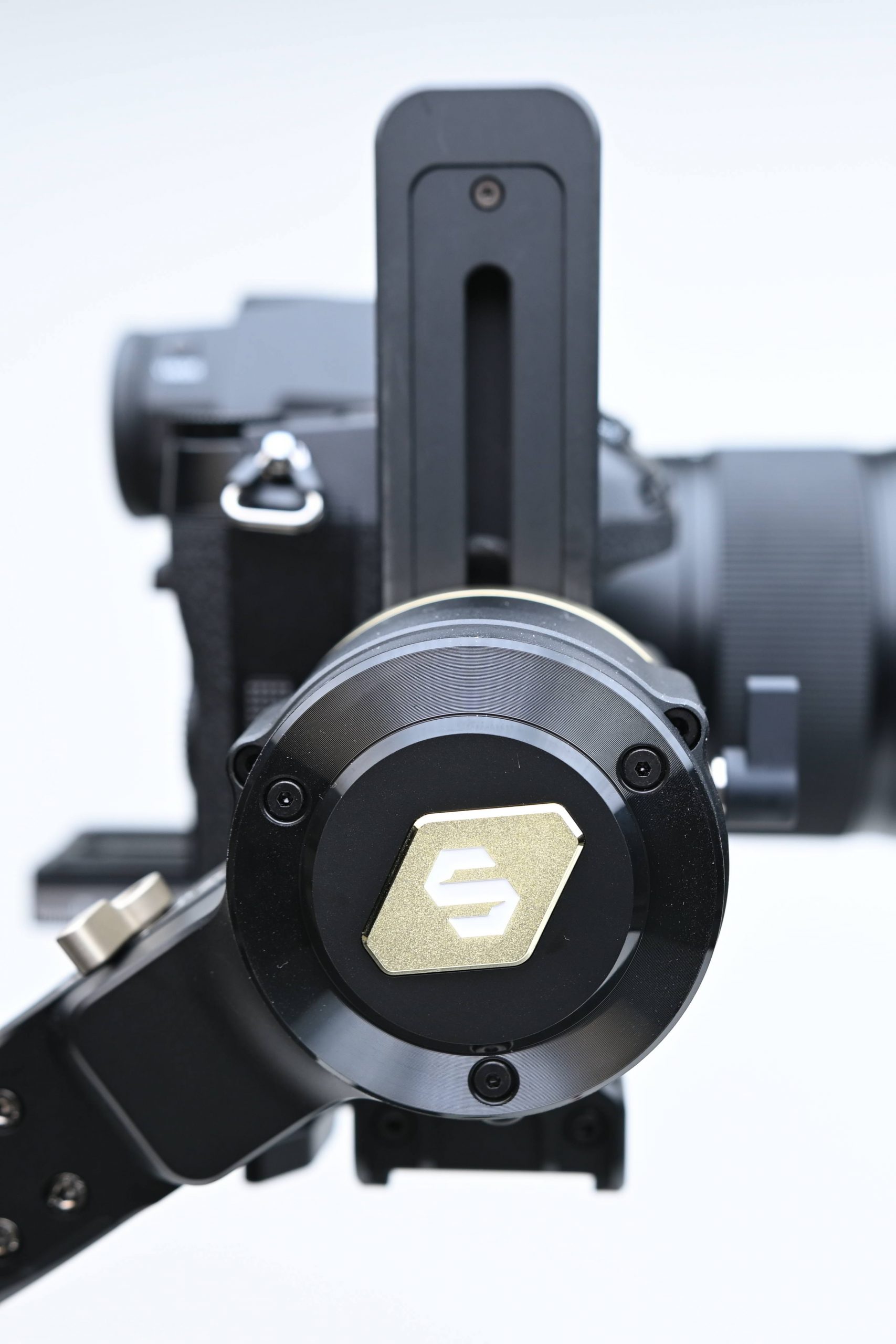 DSC 6275 01 - Newsshooter