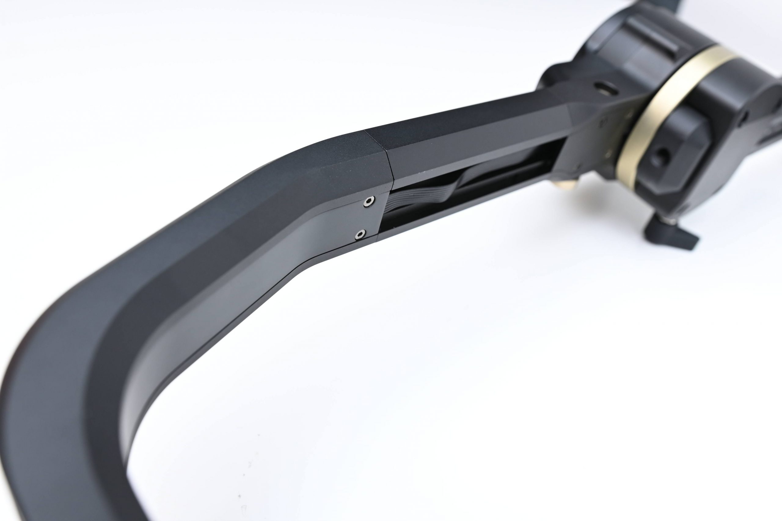 DSC 6363 01 - Newsshooter